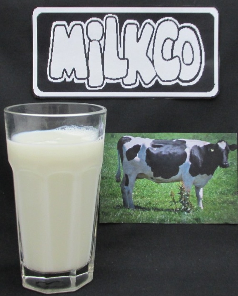 Merchants FoodService Specsheet