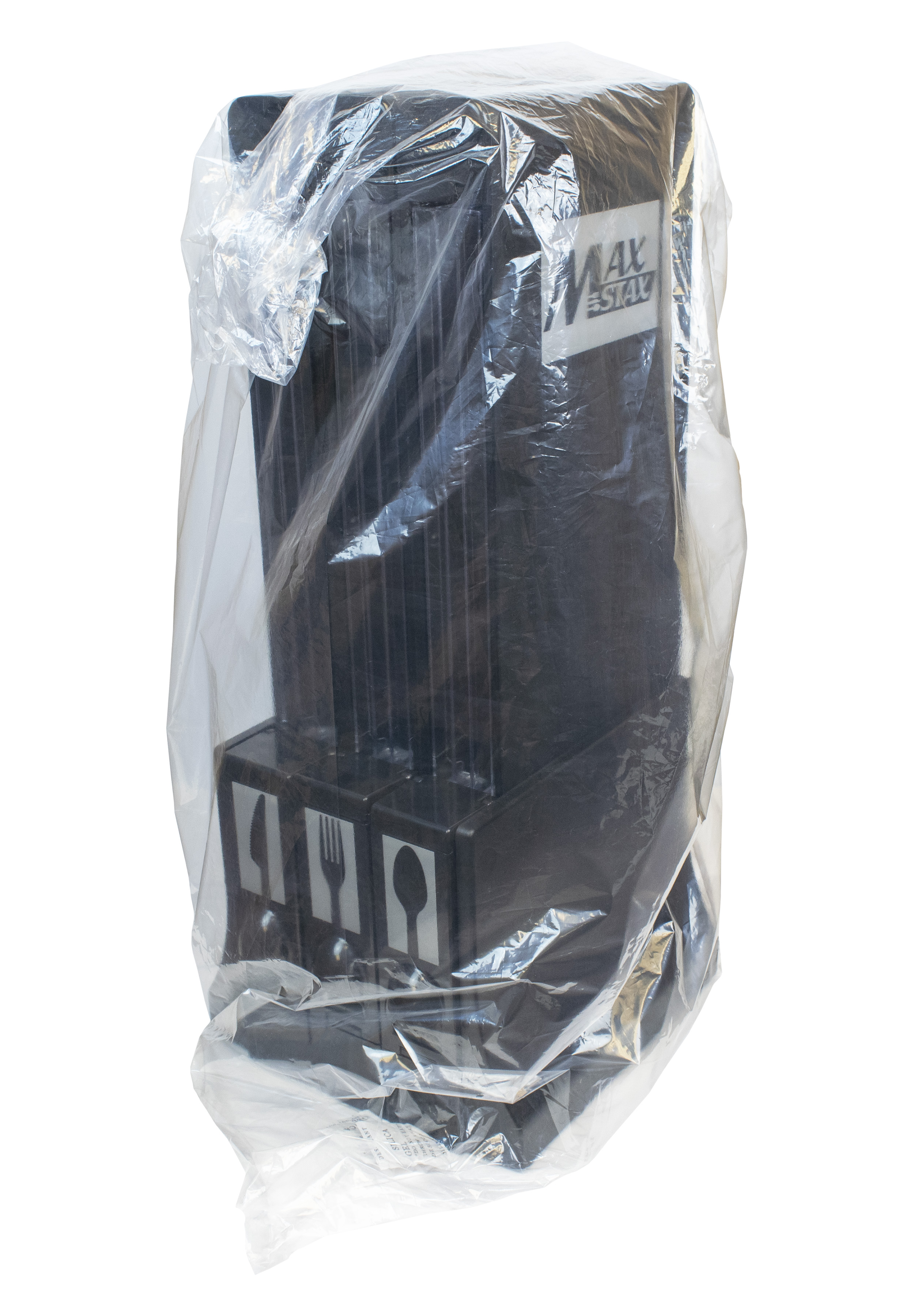 Merchants FoodService Specsheet