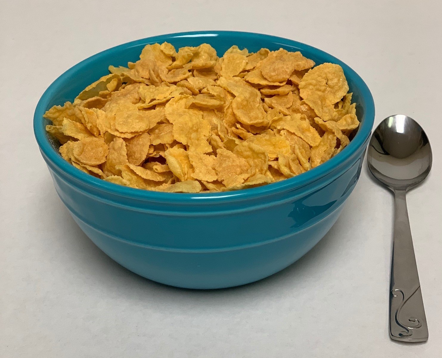 Merchants FoodService Specsheet