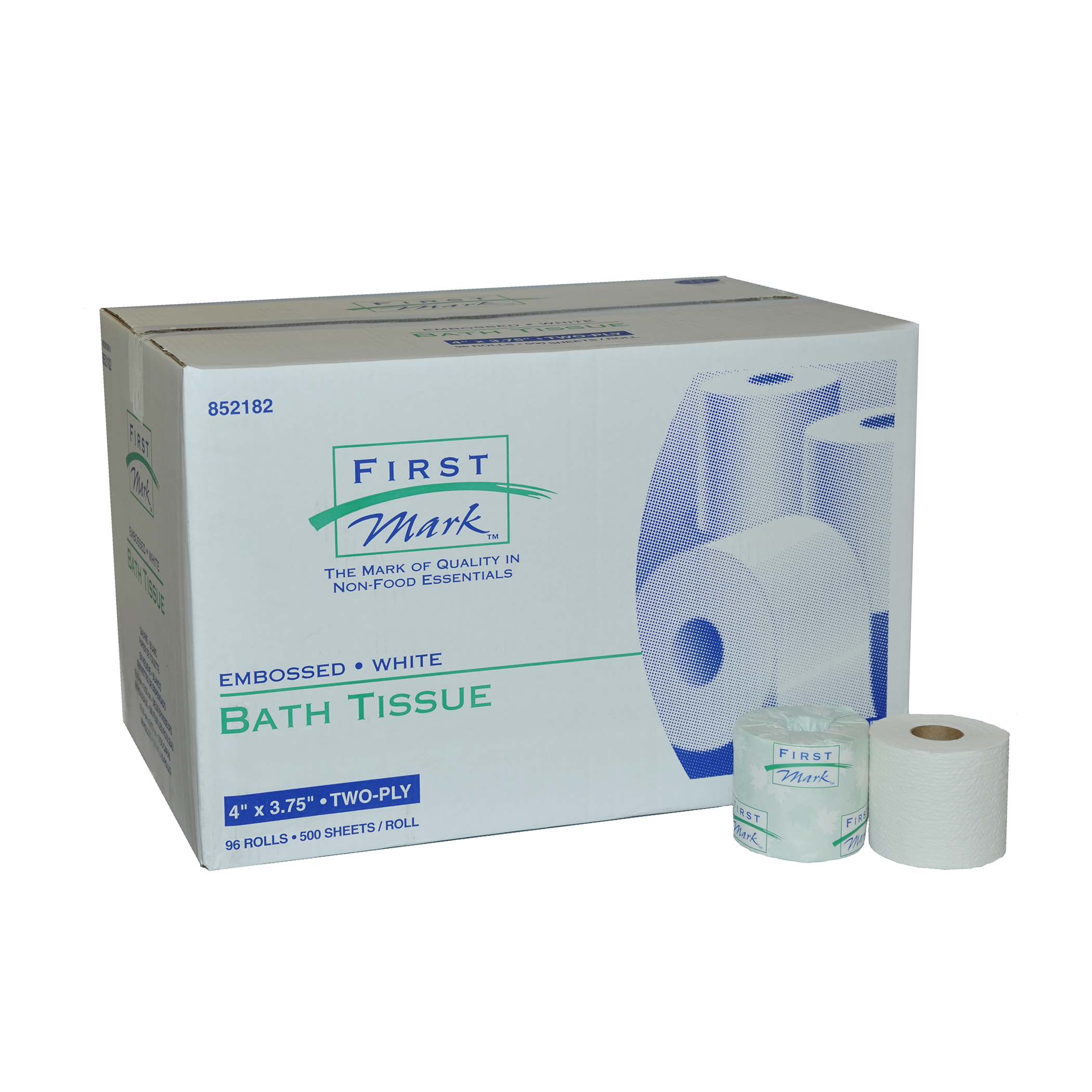 Merchants FoodService Specsheet