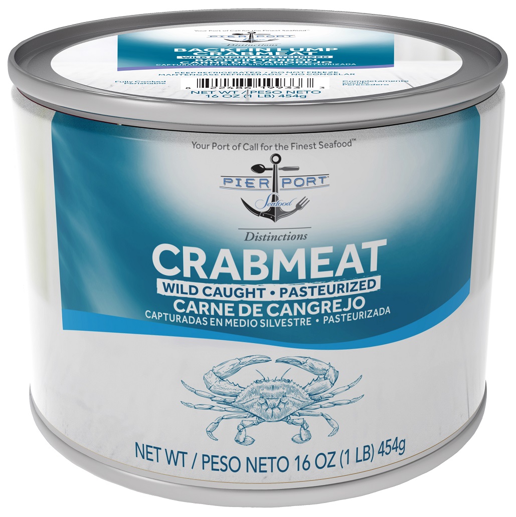 Merchants FoodService Specsheet