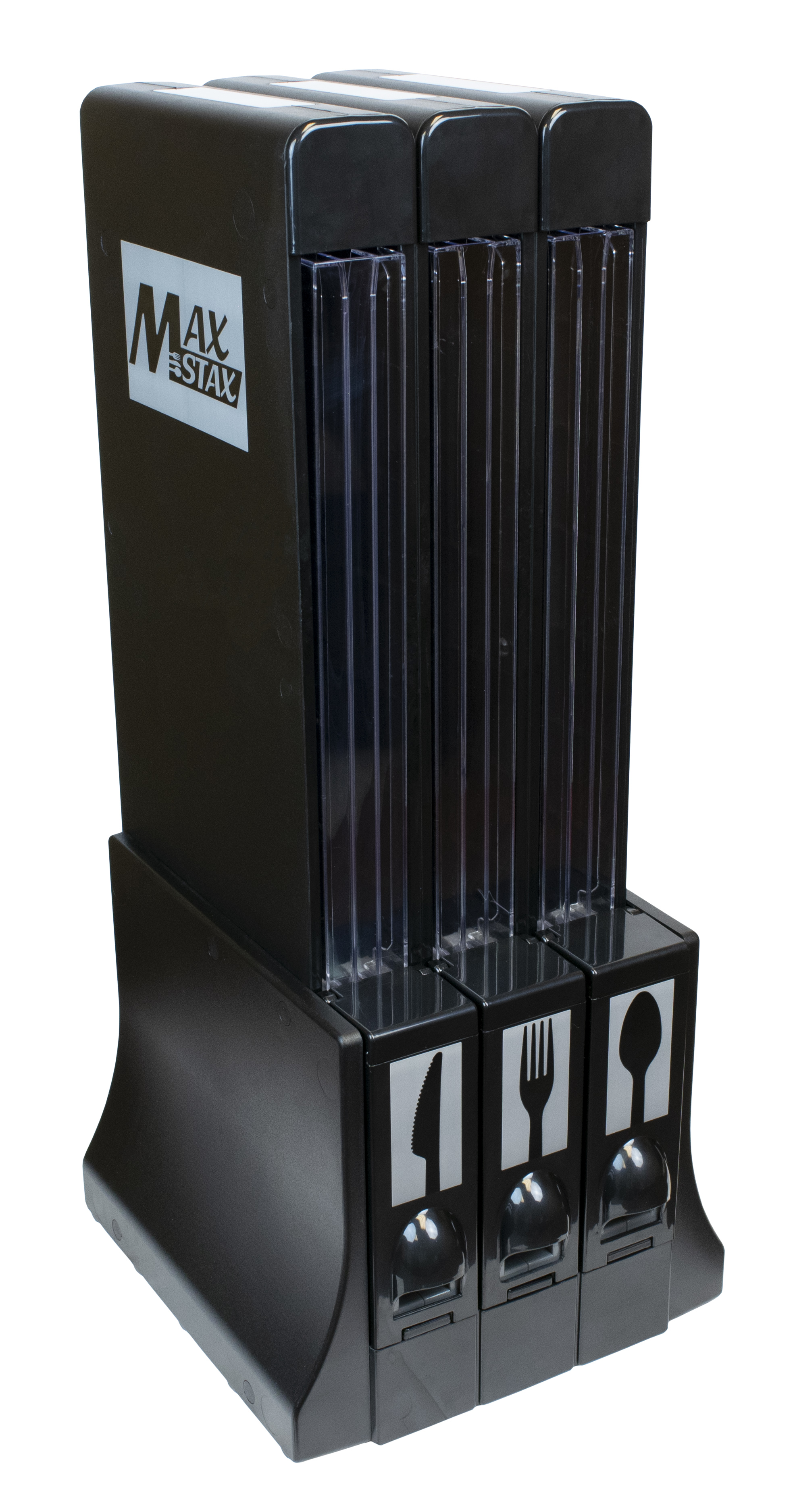 Merchants FoodService Specsheet