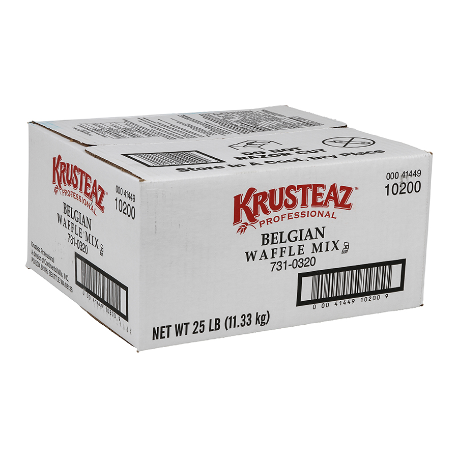 Krusteaz Professional