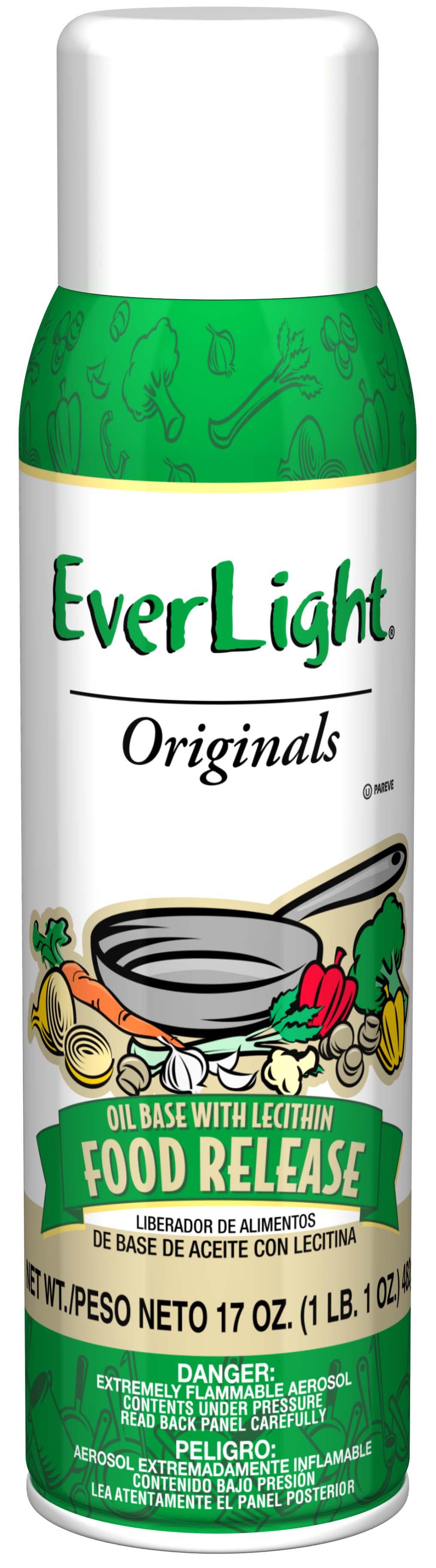 Merchants FoodService Specsheet