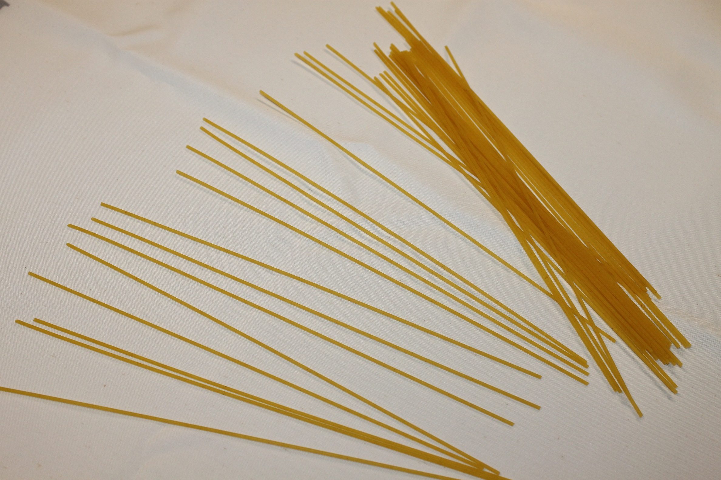 Merchants FoodService Specsheet