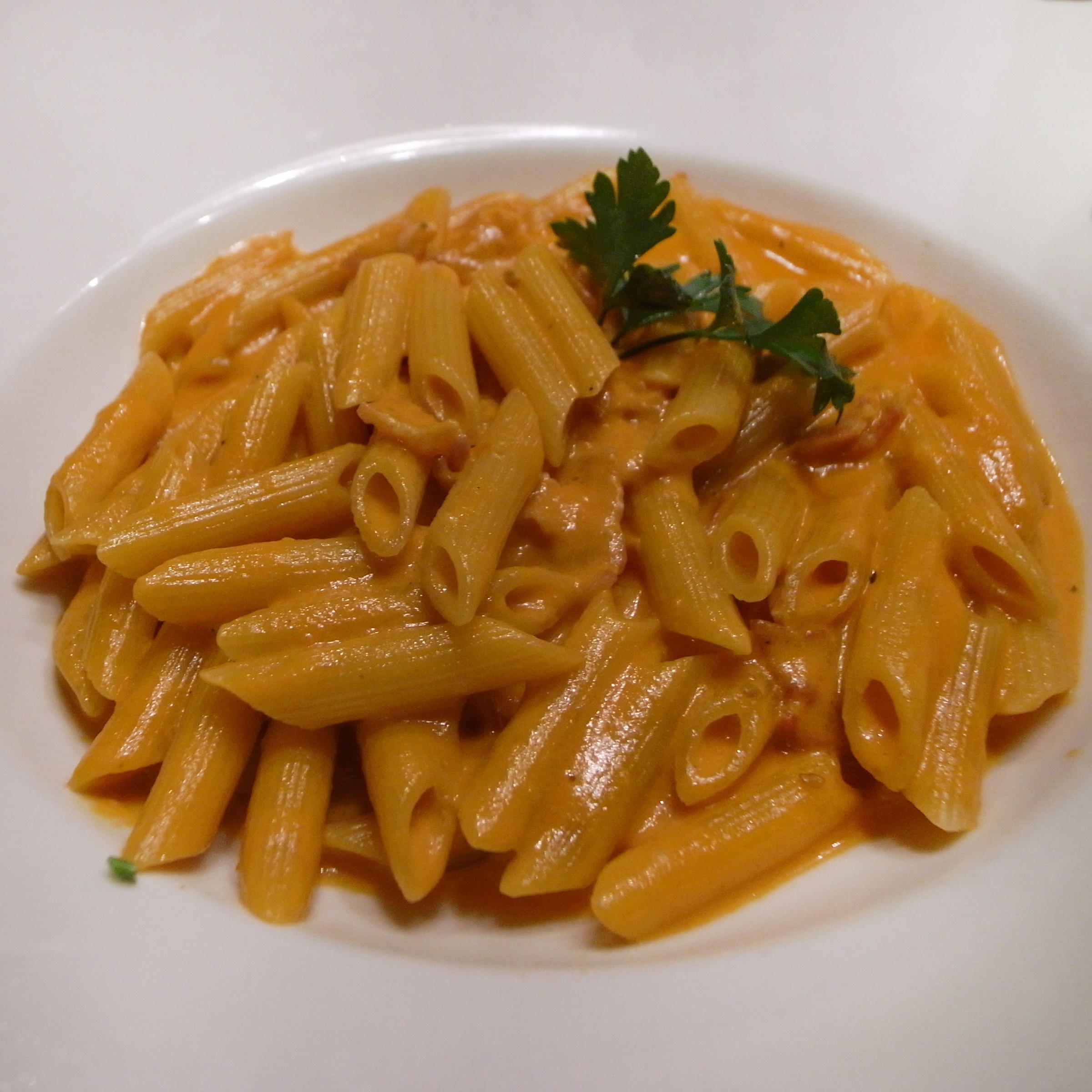 Merchants FoodService Specsheet