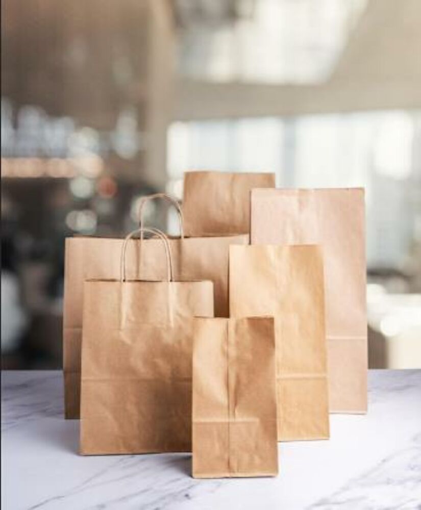 Merchants FoodService Specsheet