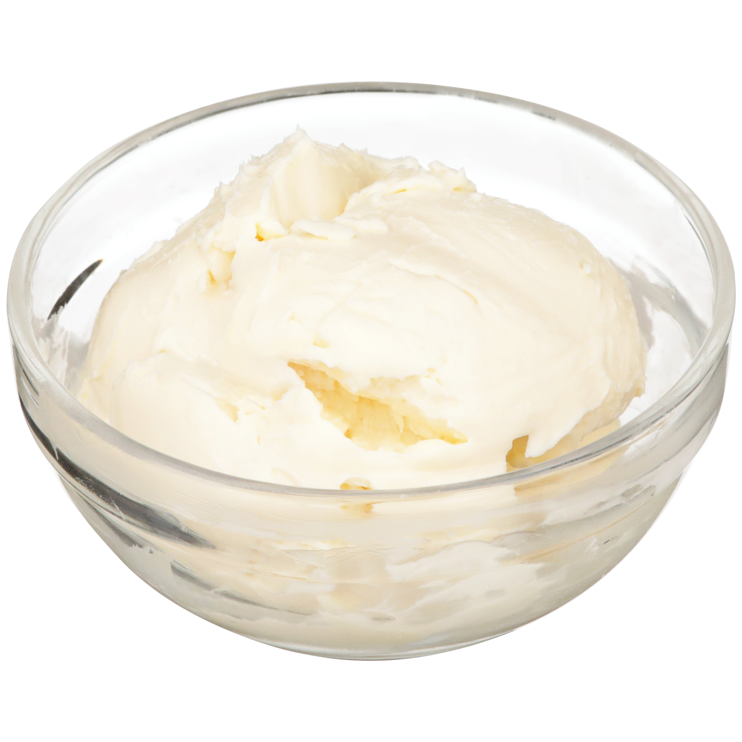 Merchants FoodService Specsheet