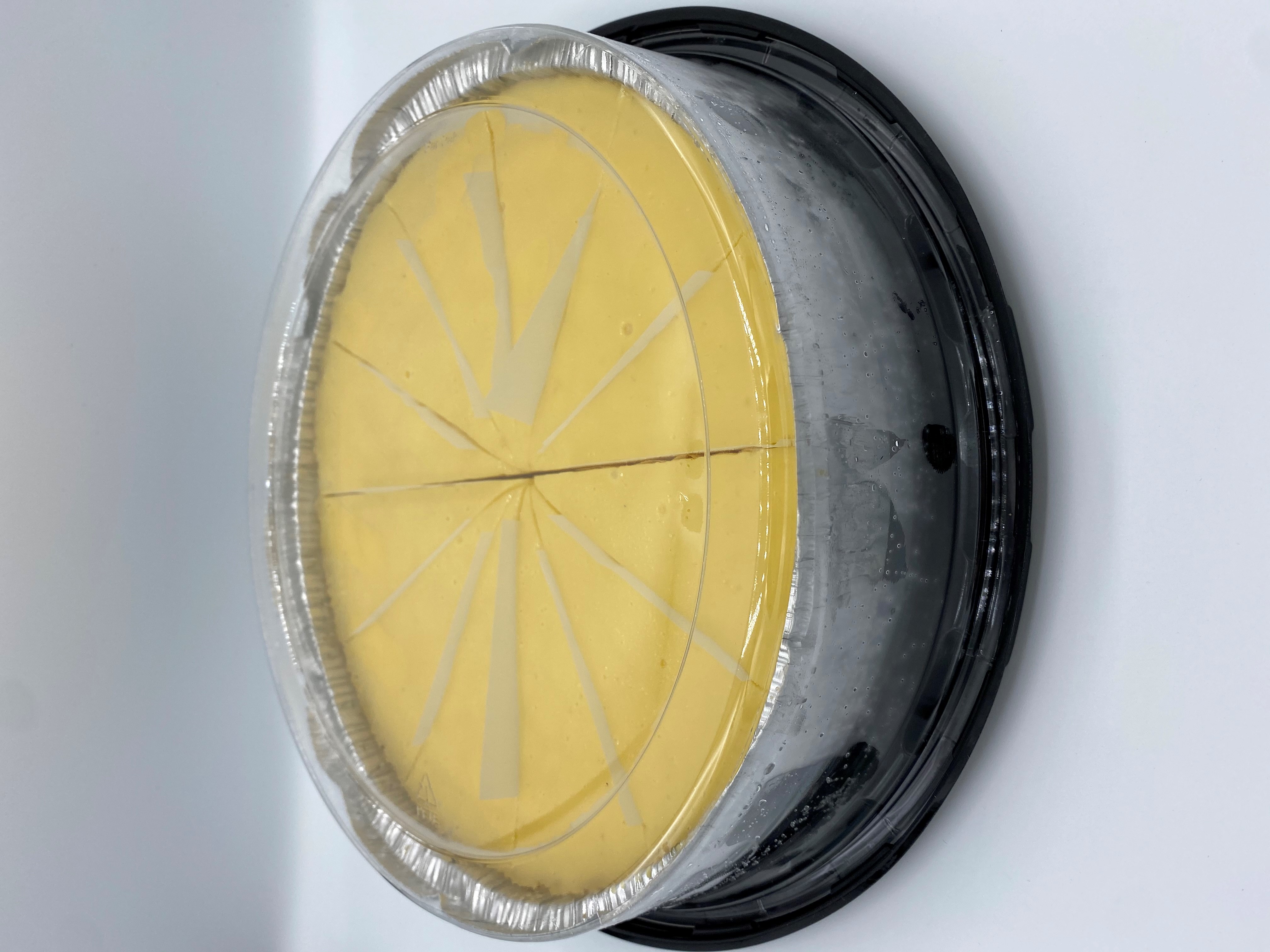 Merchants FoodService Specsheet