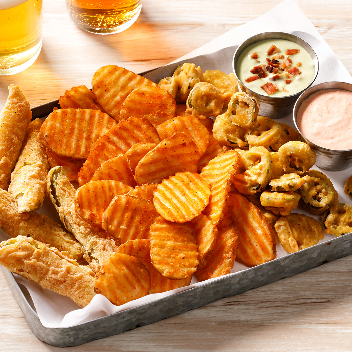 Merchants FoodService Specsheet