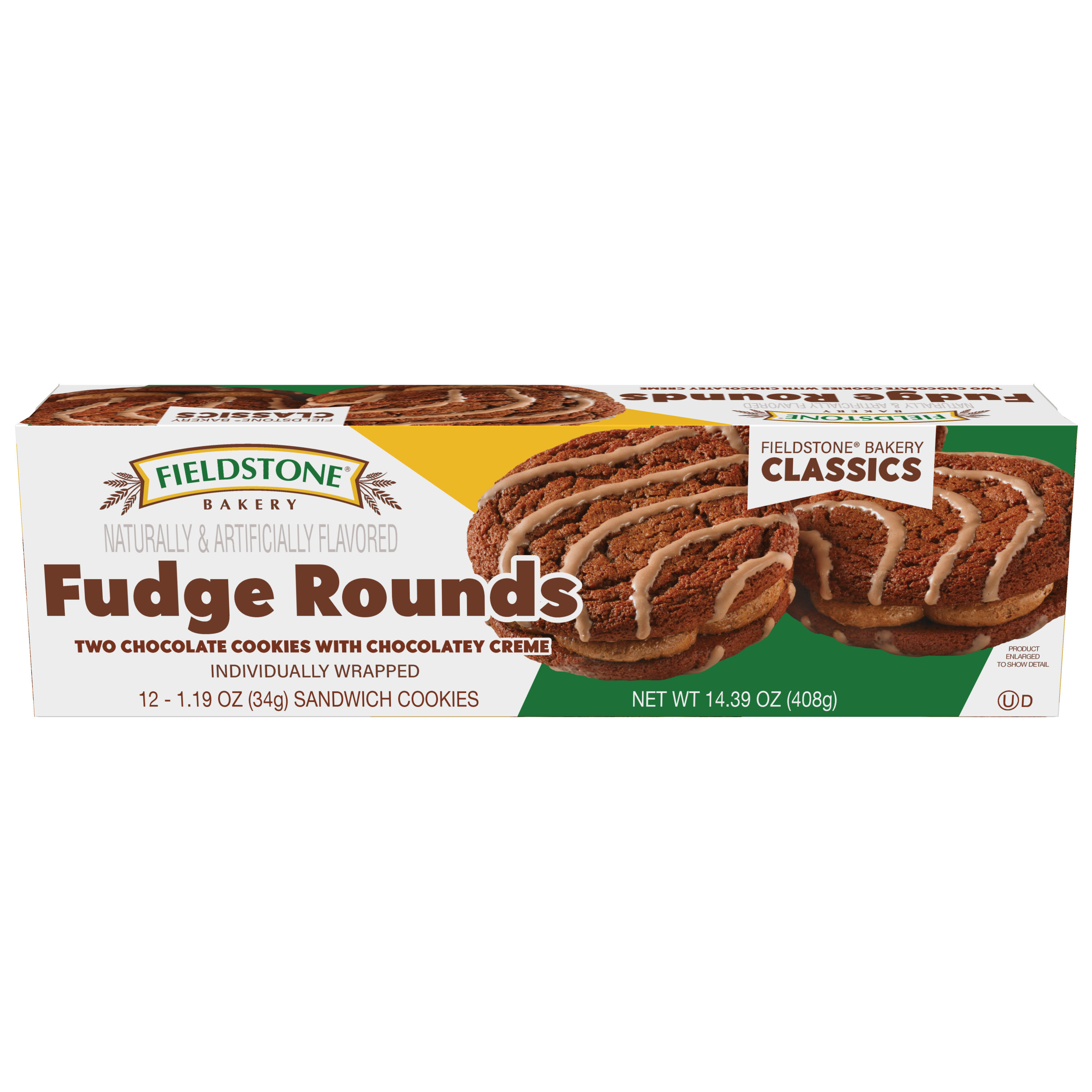 Merchants FoodService Specsheet