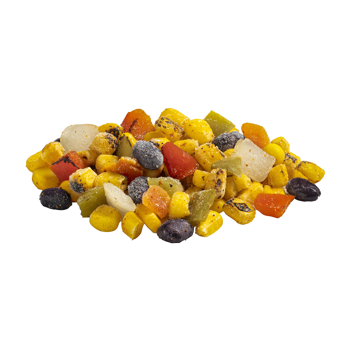 Merchants FoodService Specsheet