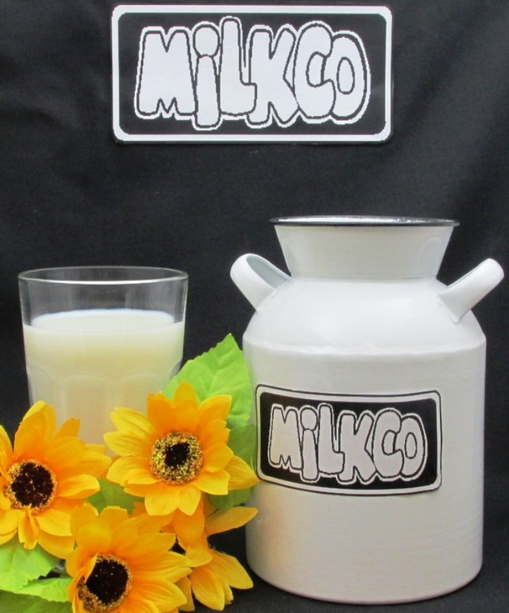 Merchants FoodService Specsheet