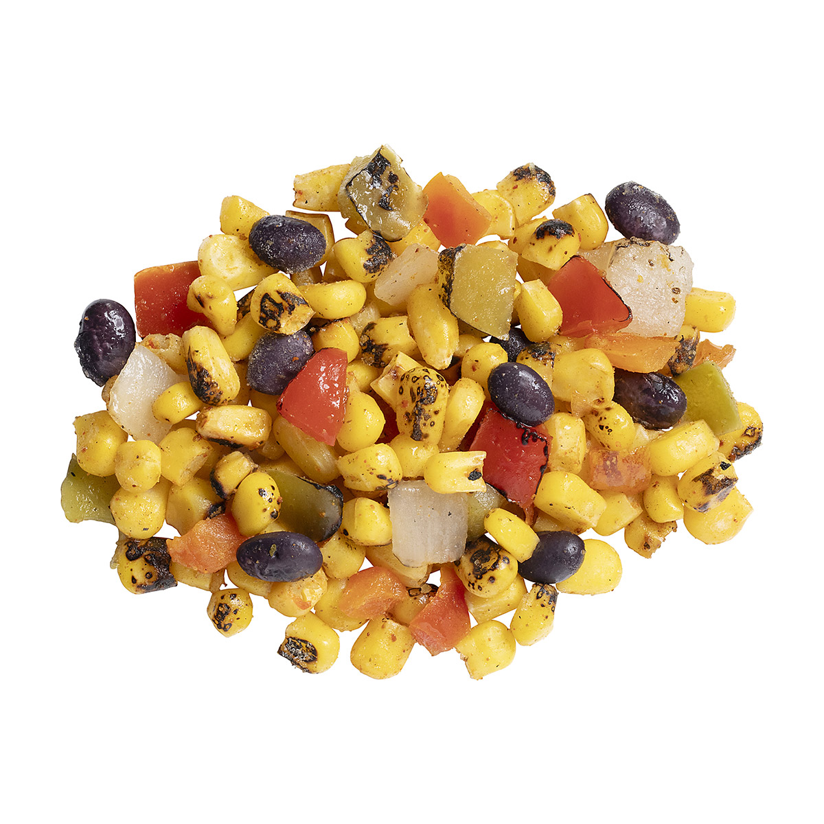 Merchants FoodService Specsheet