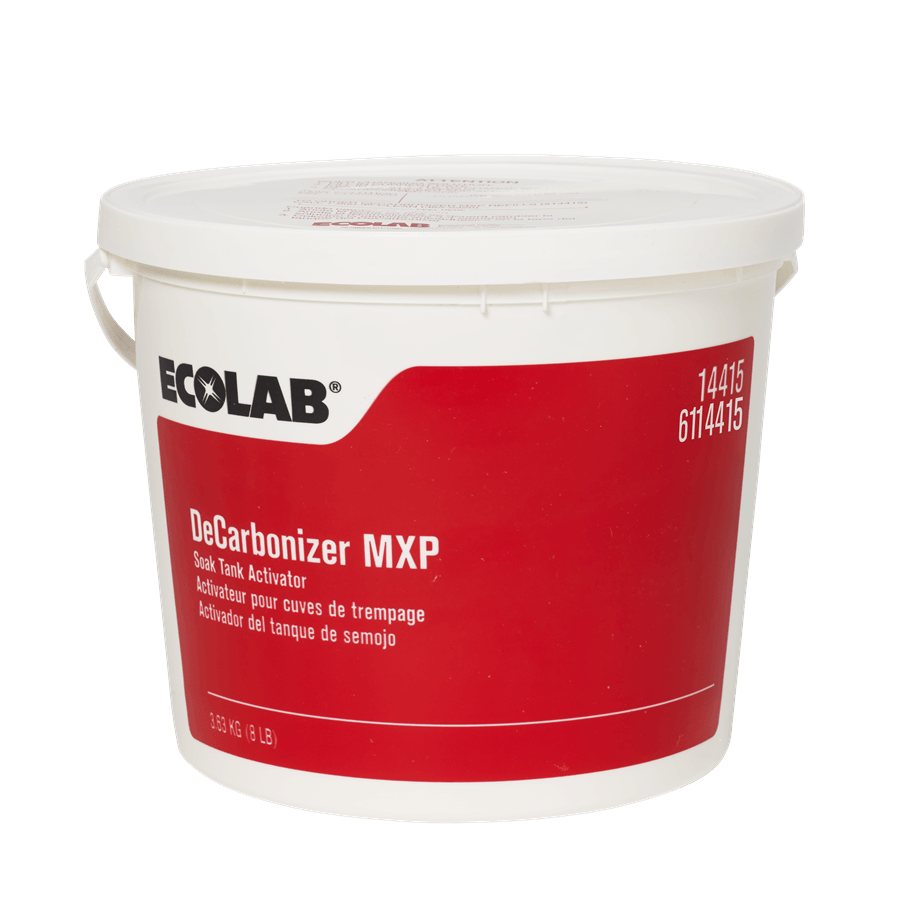 Merchants FoodService Specsheet