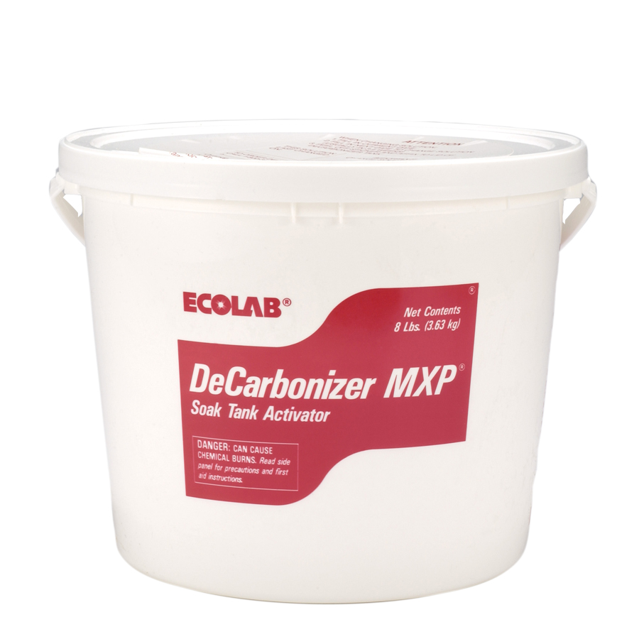 Merchants FoodService Specsheet