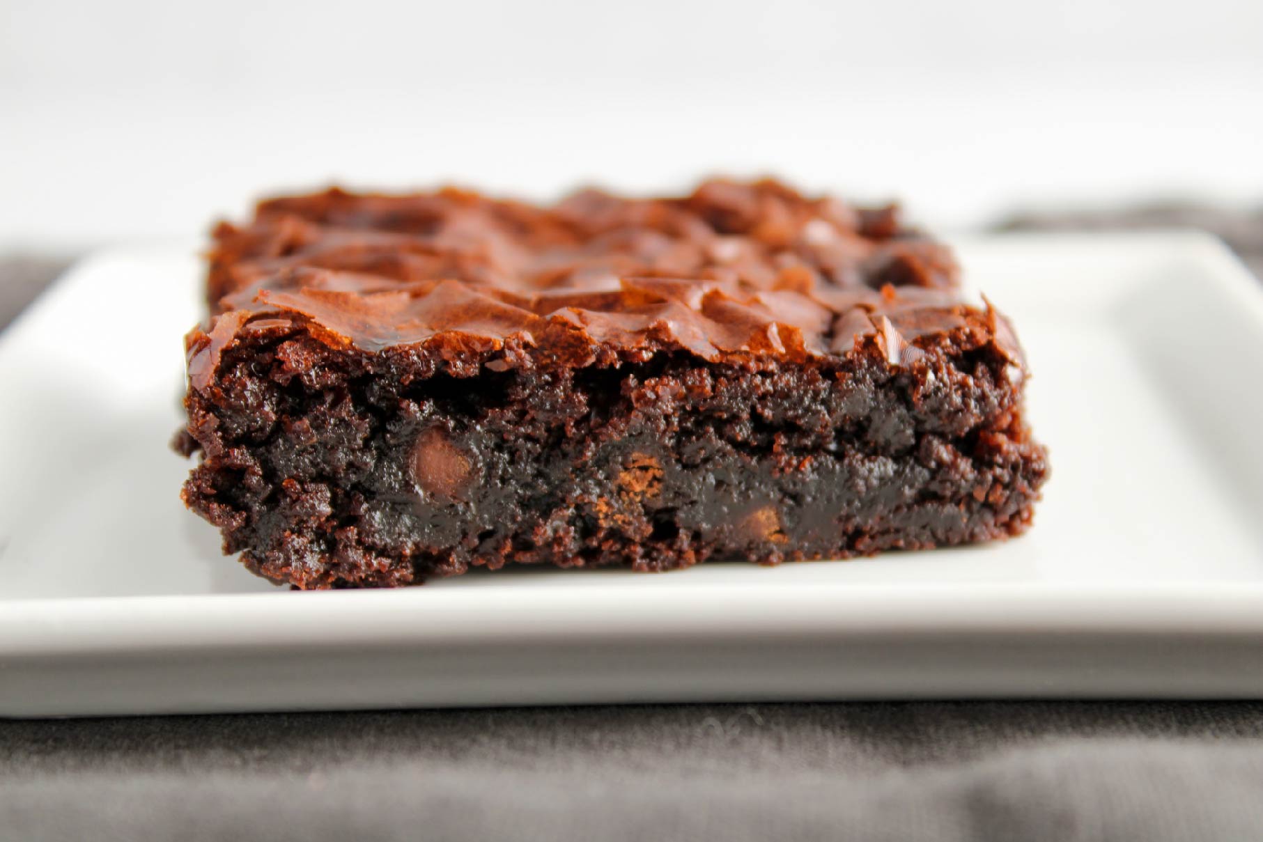 Krusteaz Professional