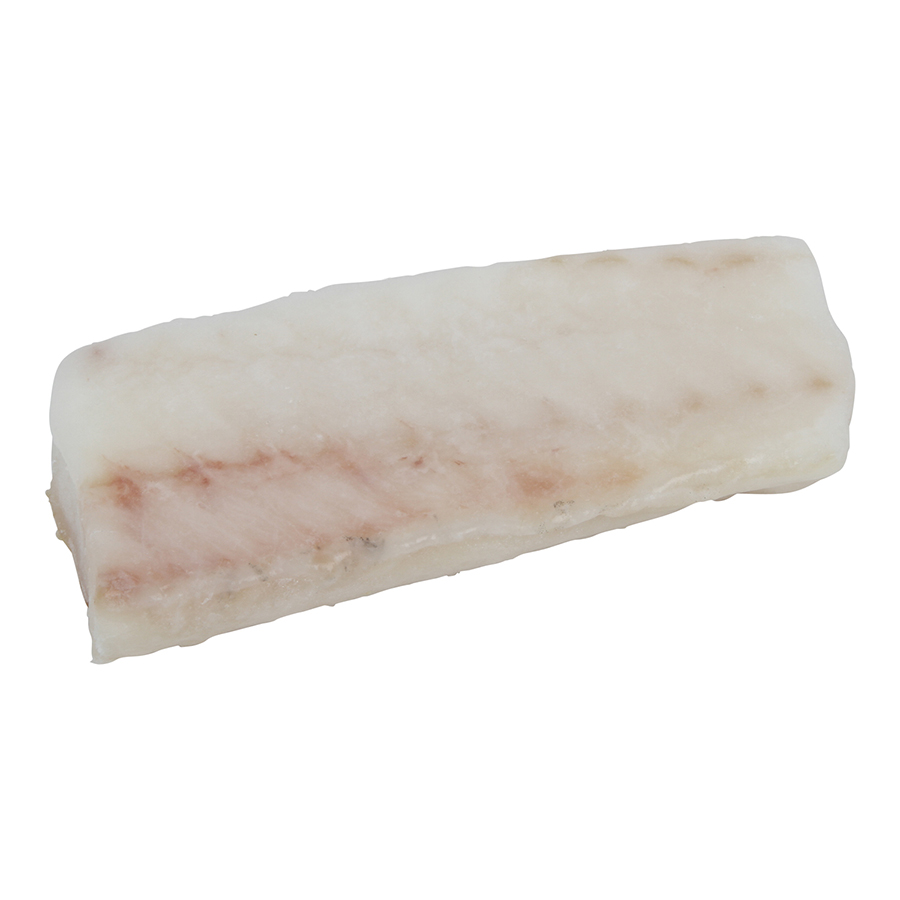 Merchants FoodService Specsheet