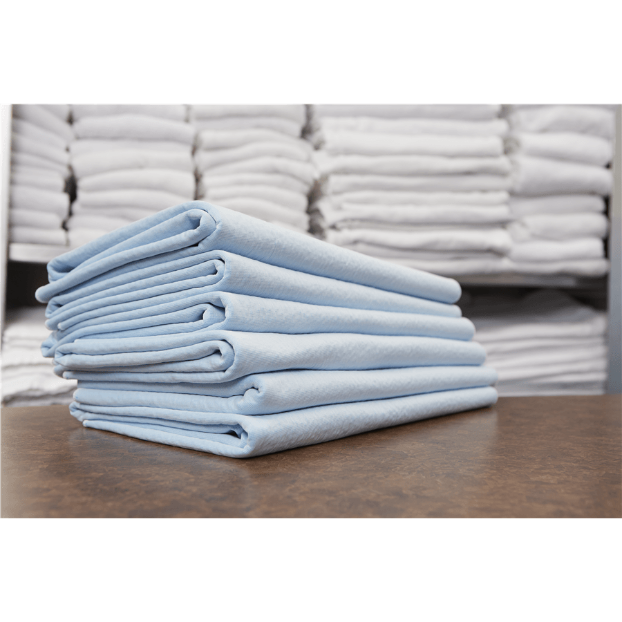 Merchants FoodService Specsheet