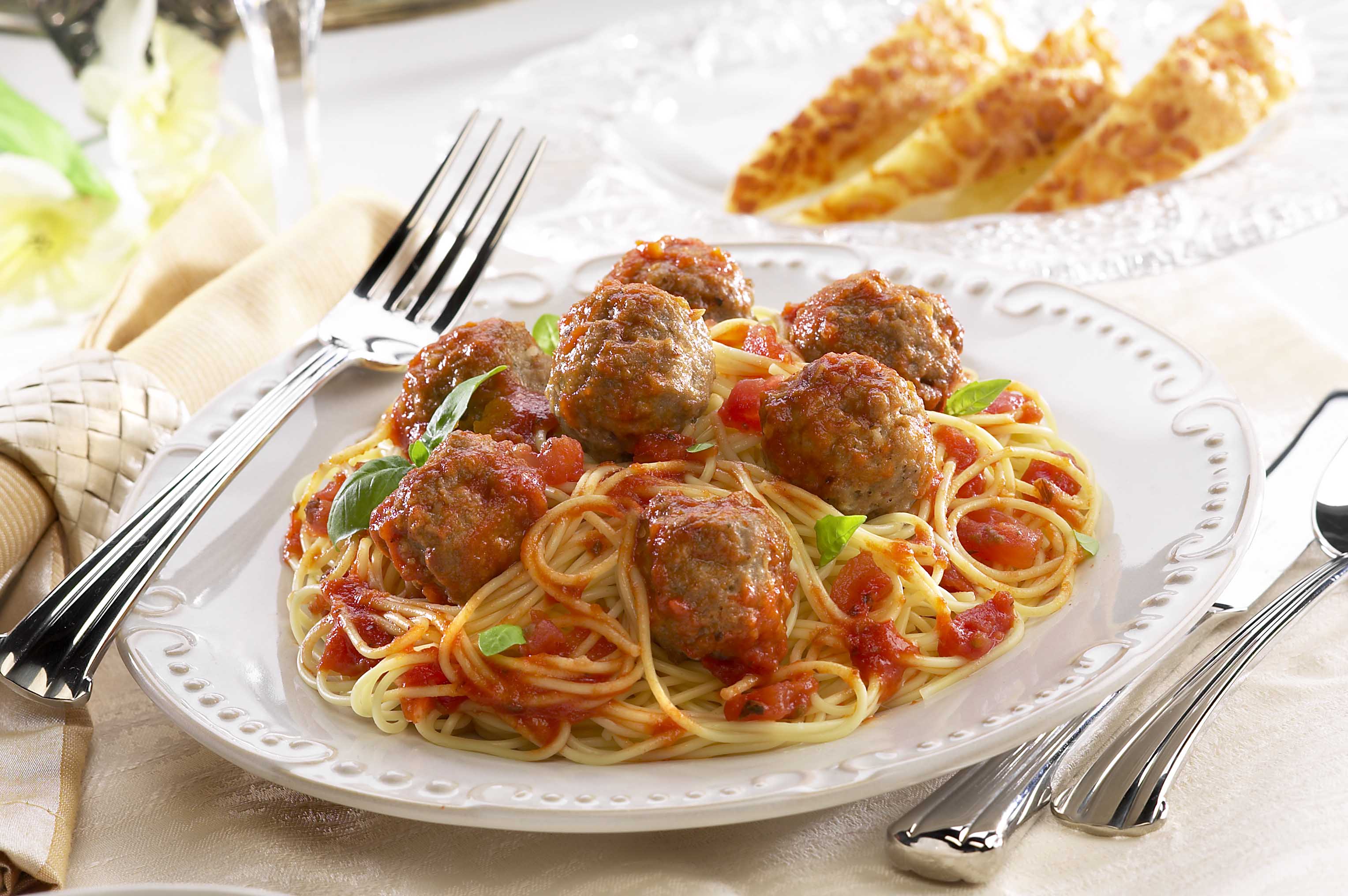 Merchants FoodService Specsheet