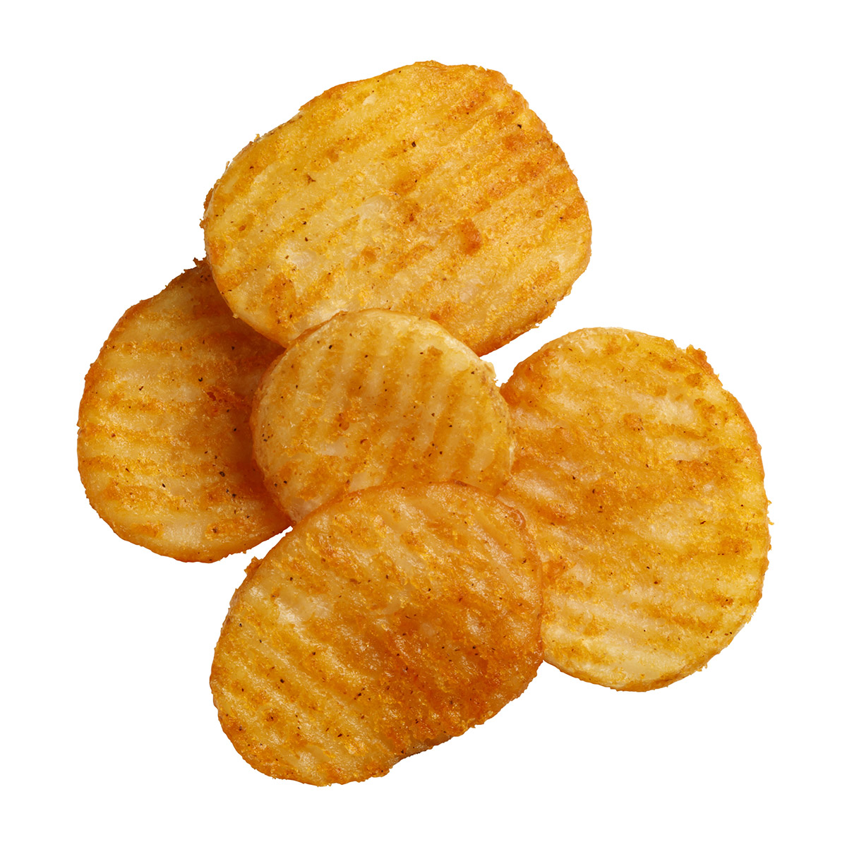 Merchants FoodService Specsheet