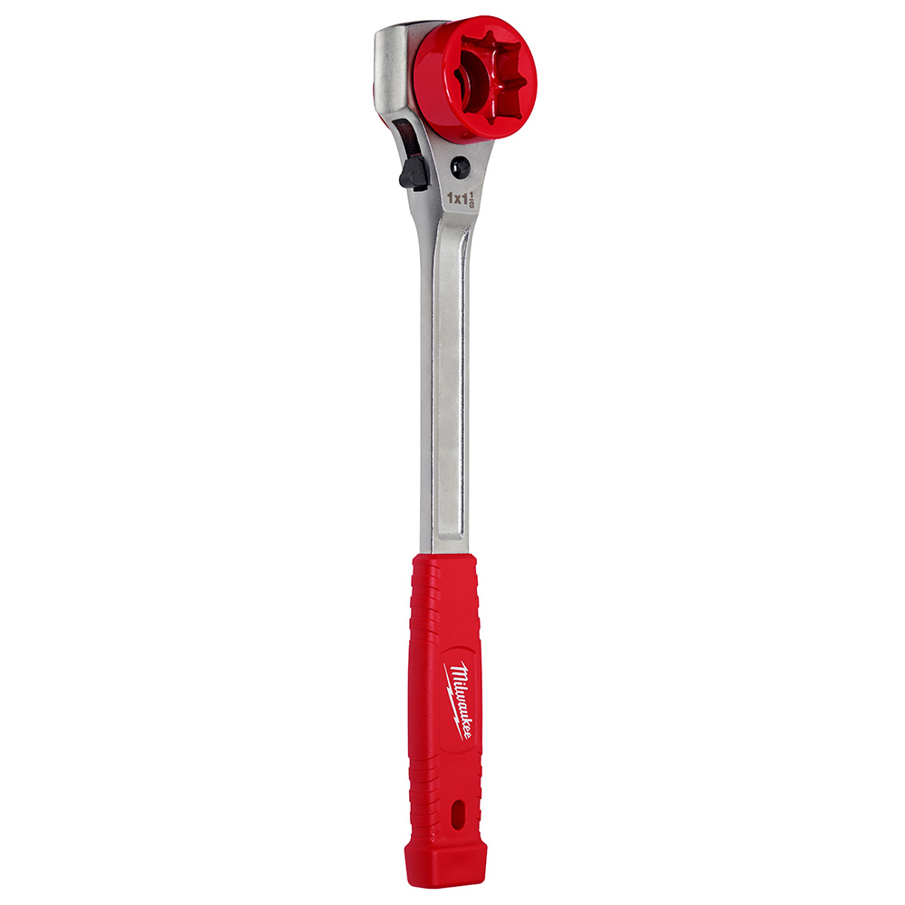 Milwaukee ratchet hammer store