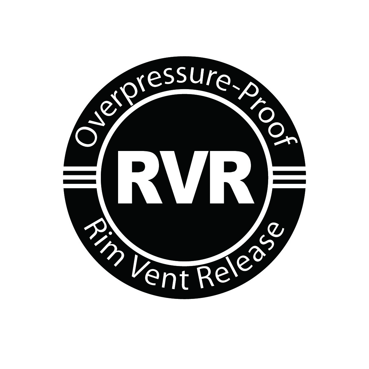 Merchants FoodService Specsheet