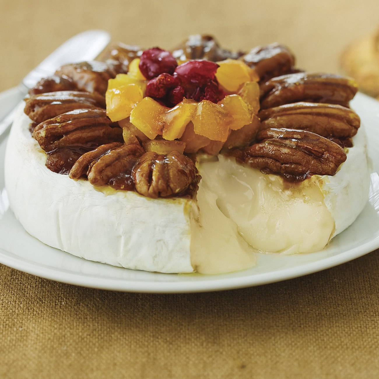 Merchants FoodService Specsheet