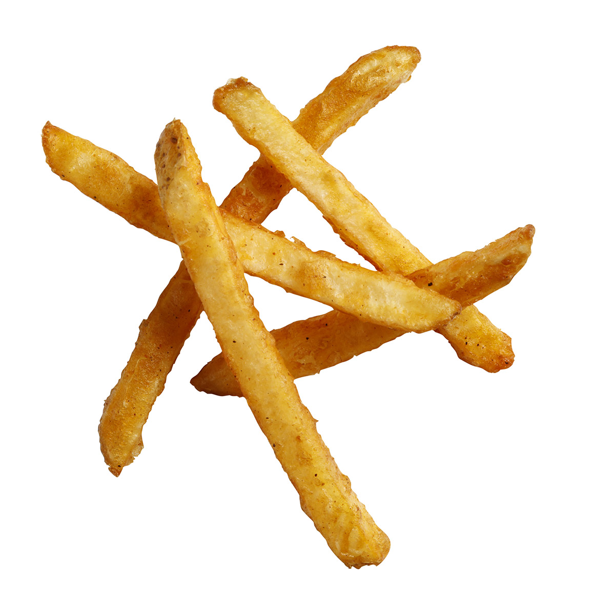 Merchants FoodService Specsheet