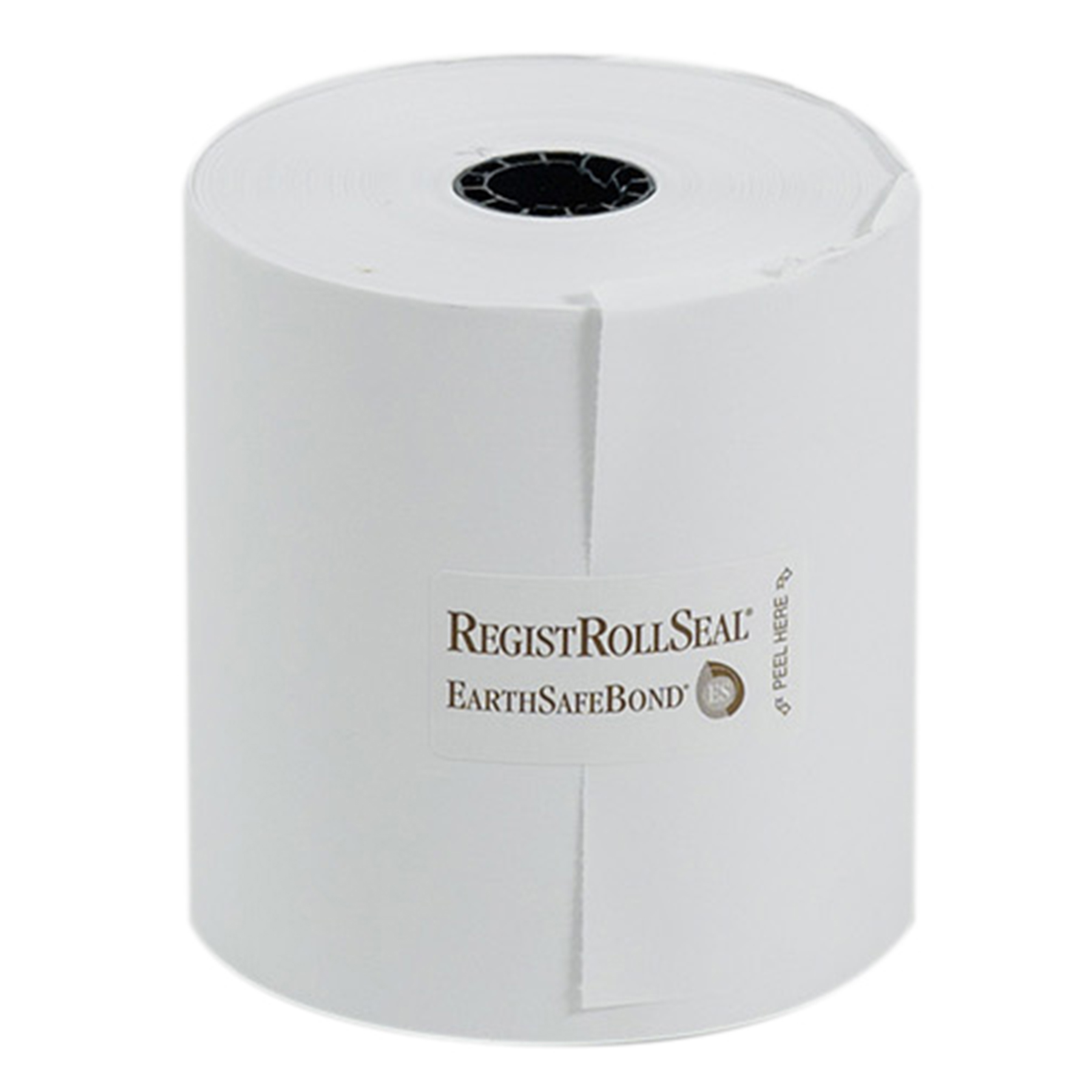 Merchants FoodService Specsheet