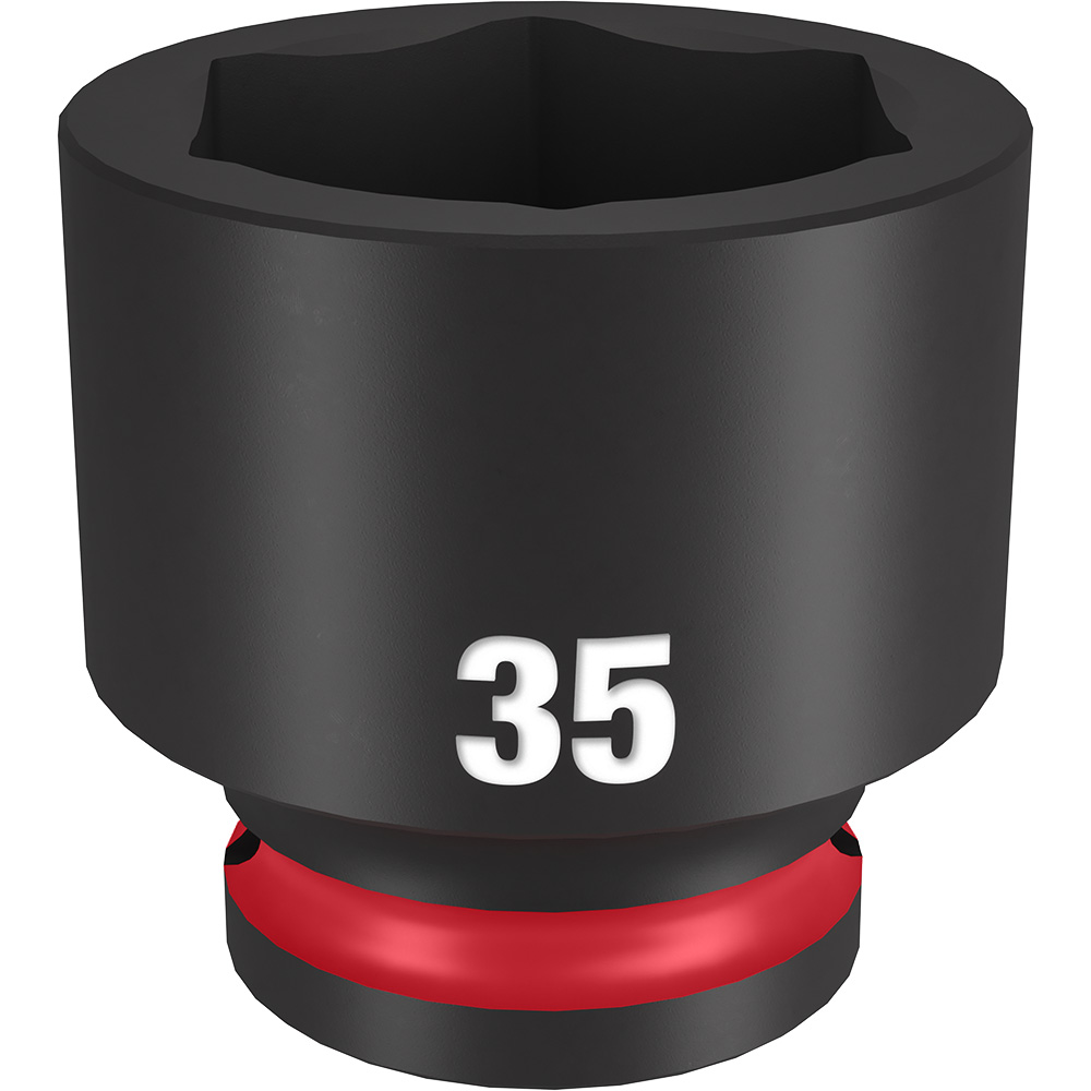 35mm to standard socket store