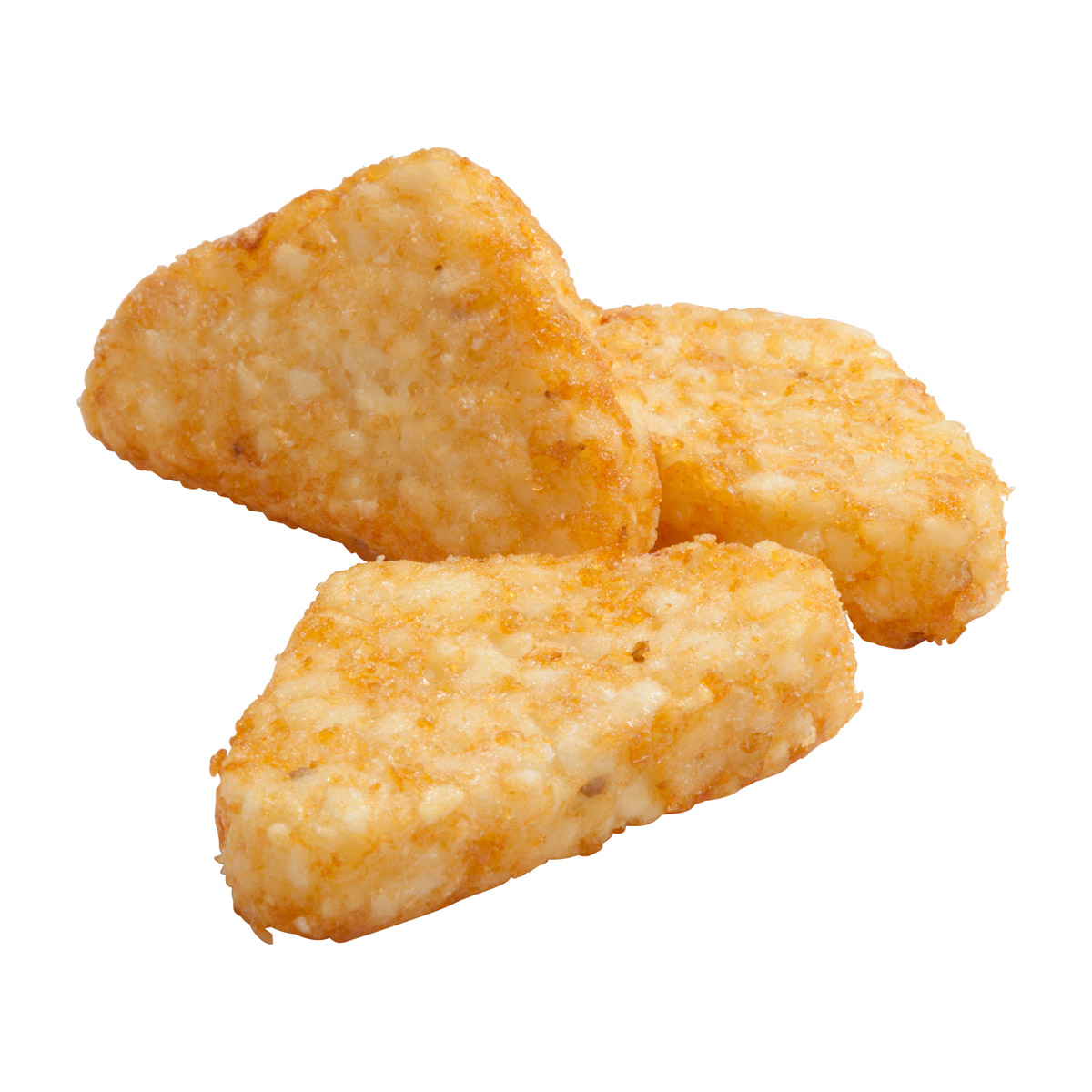 Merchants FoodService Specsheet