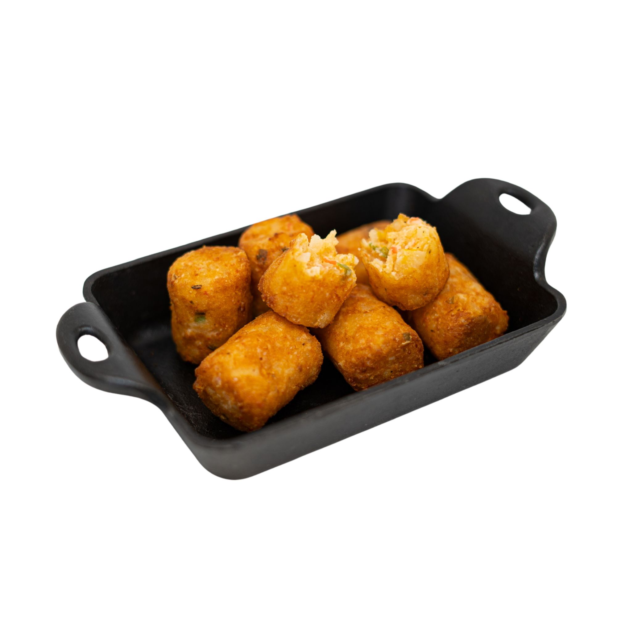 Merchants FoodService Specsheet