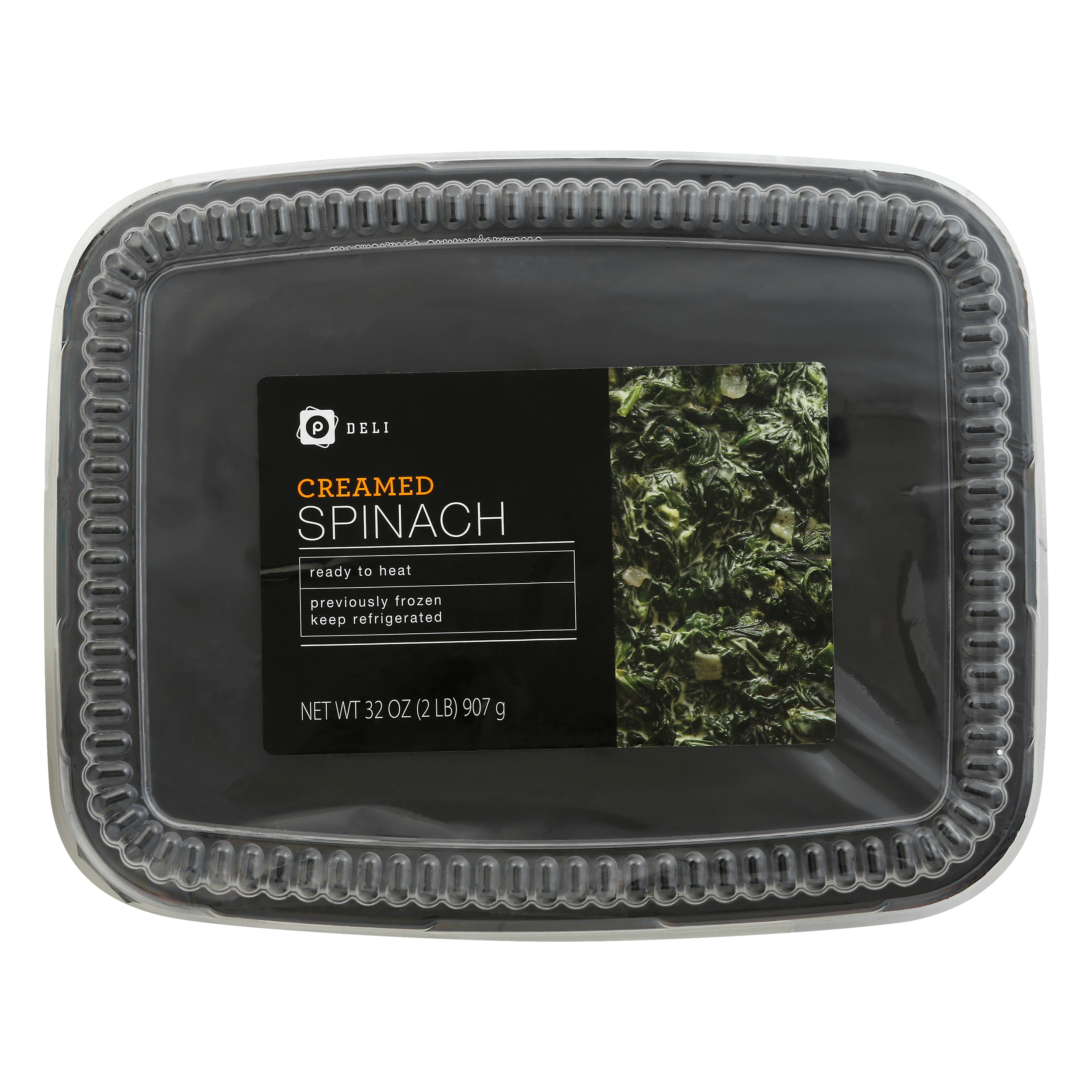 publix-deli-creamed-spinach-32-0-oz-container