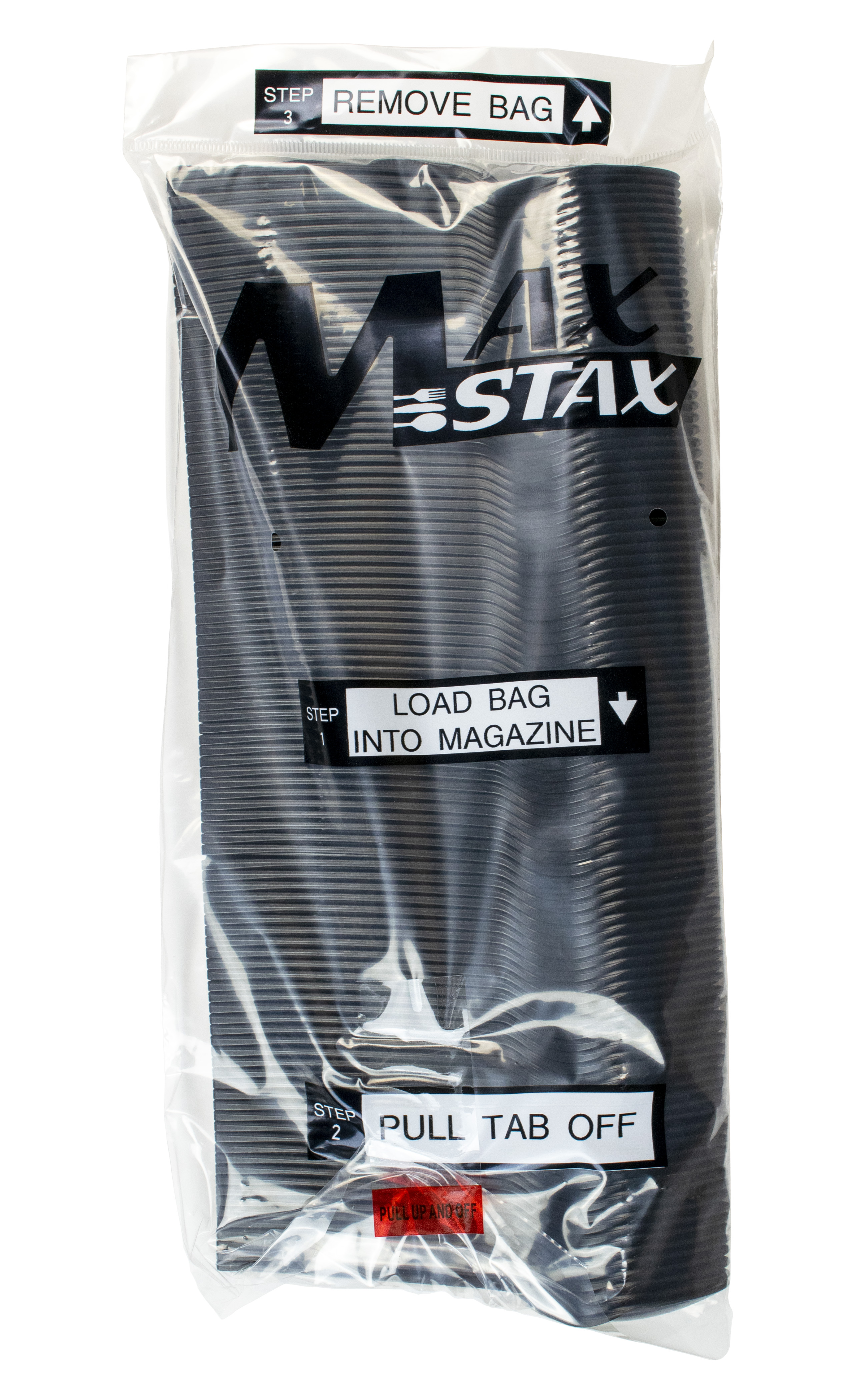 Merchants FoodService Specsheet