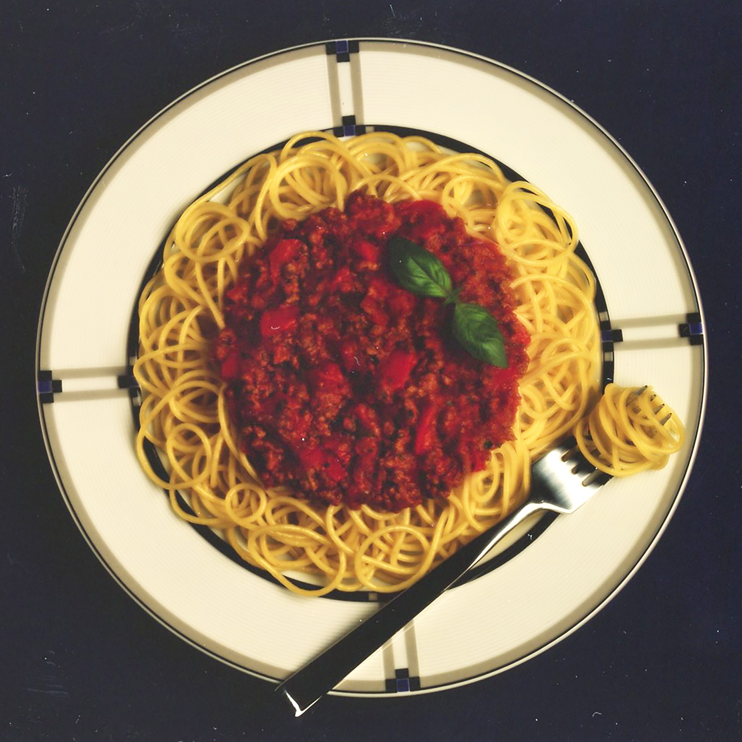 Merchants FoodService Specsheet