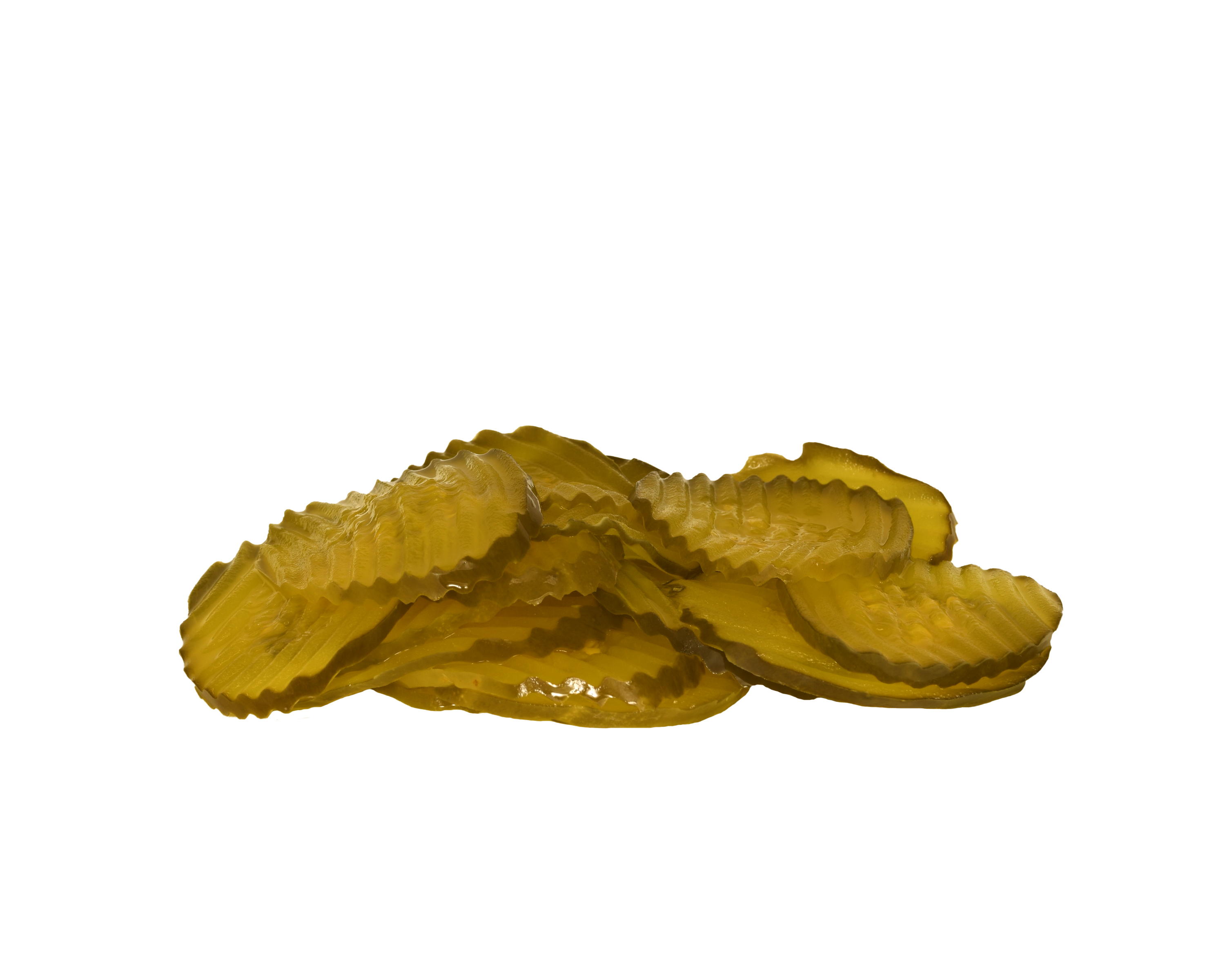 Merchants FoodService Specsheet