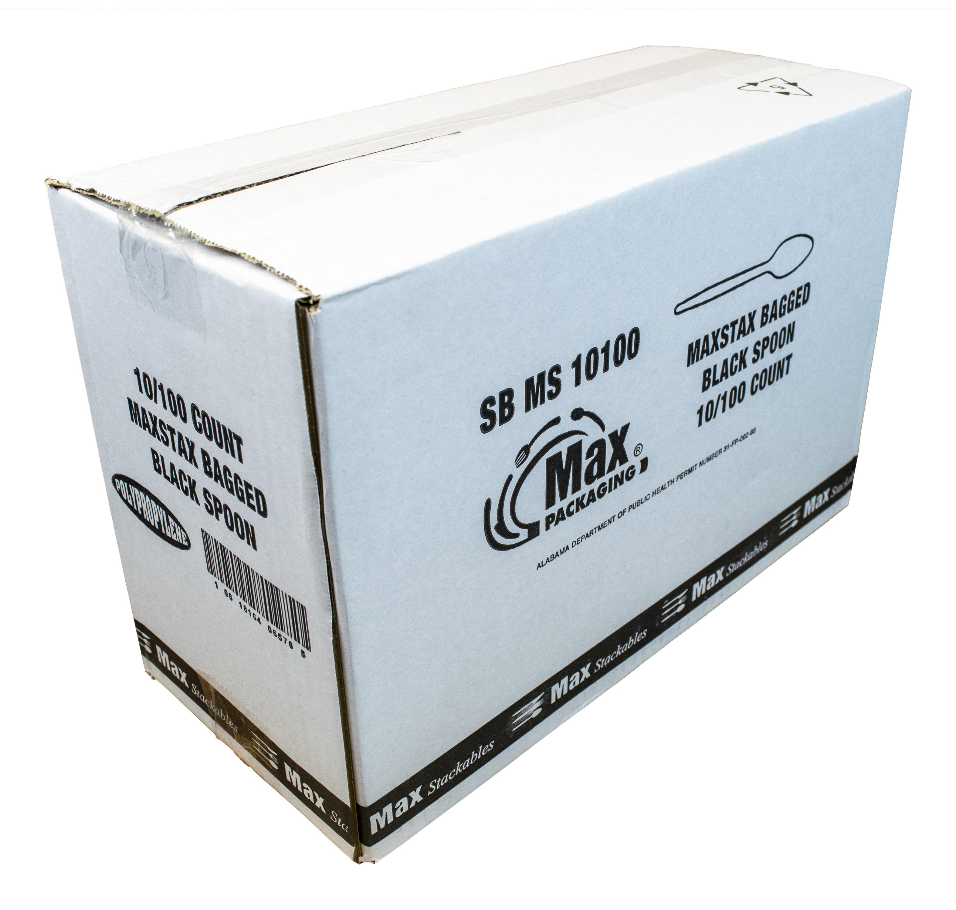 Merchants FoodService Specsheet