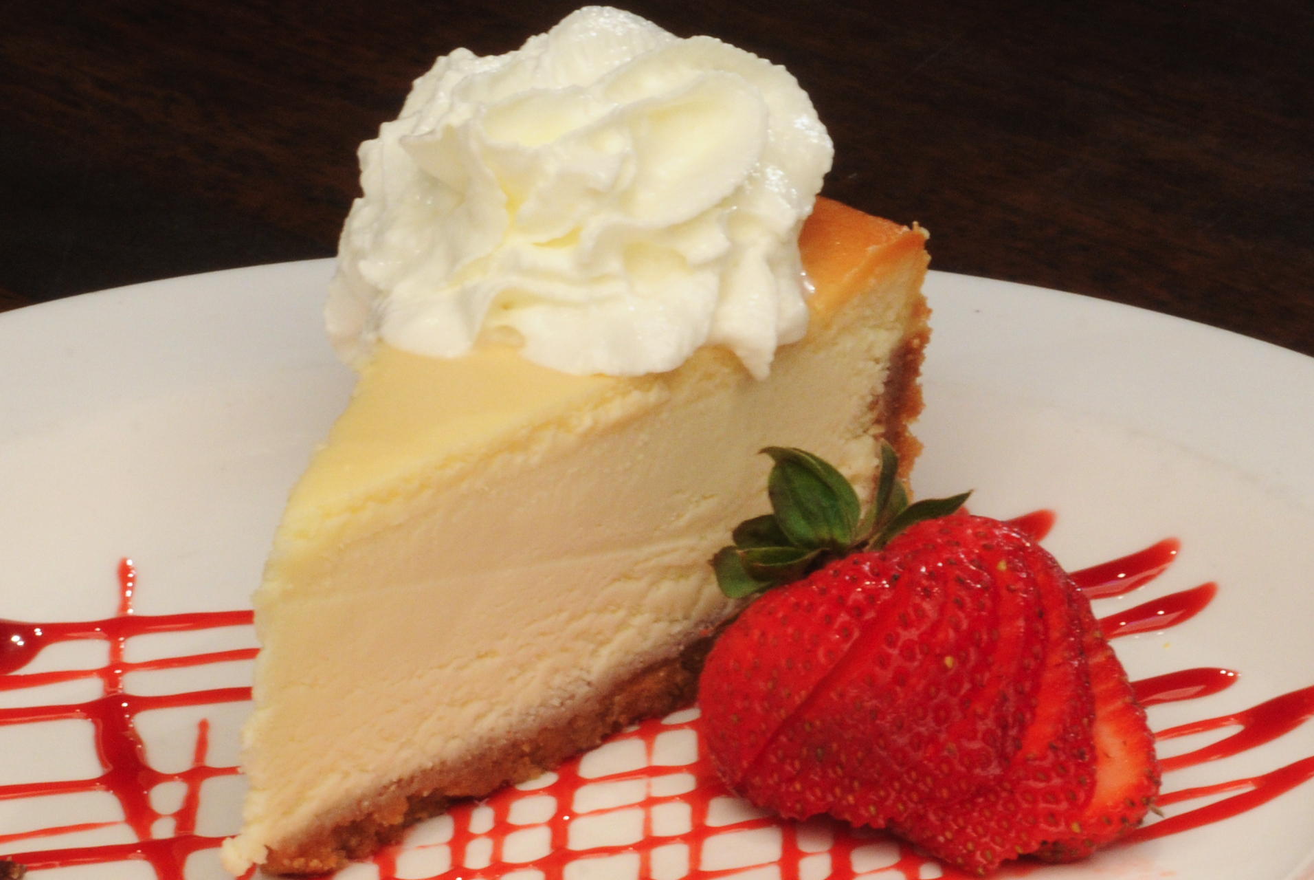 Merchants FoodService Specsheet