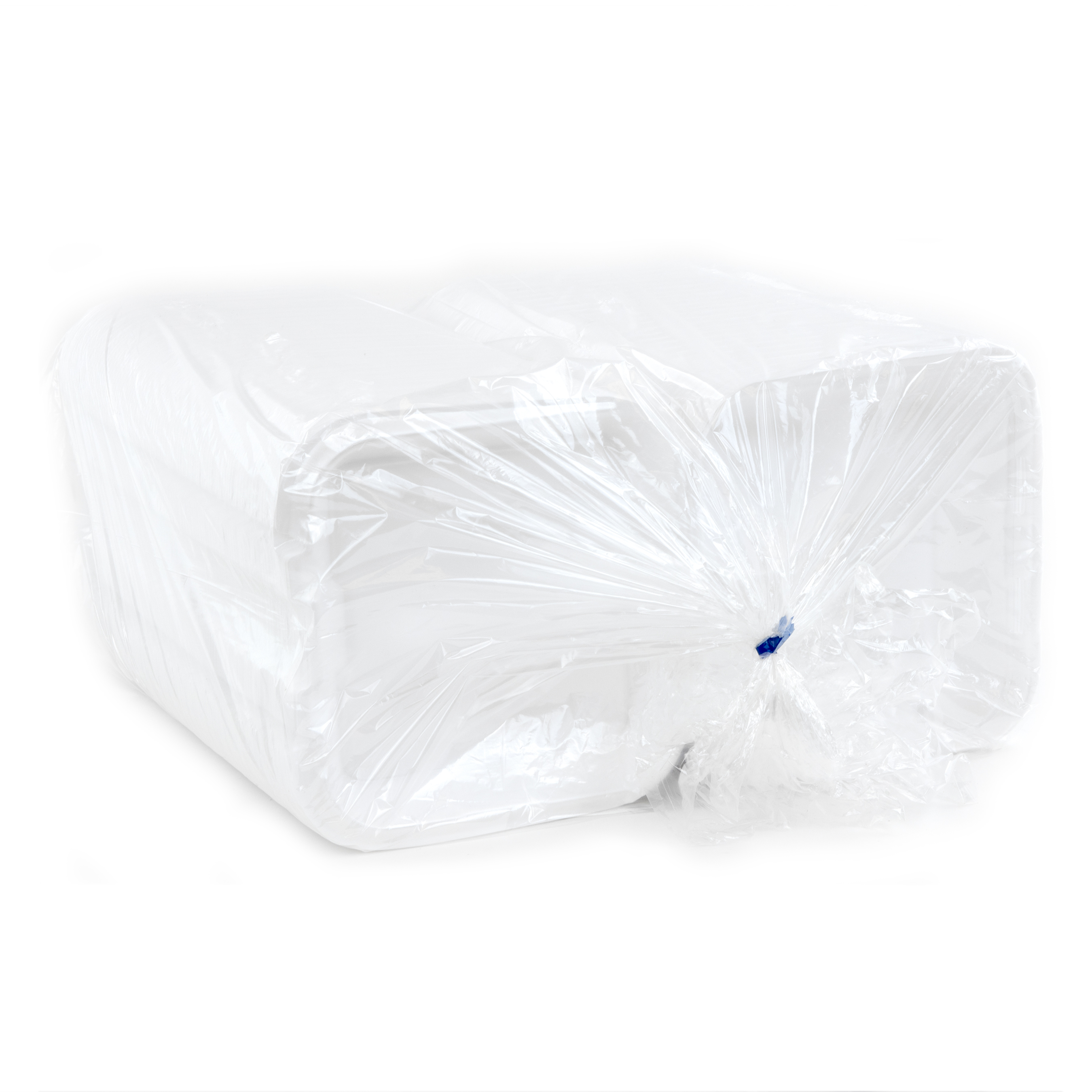 Merchants FoodService Specsheet