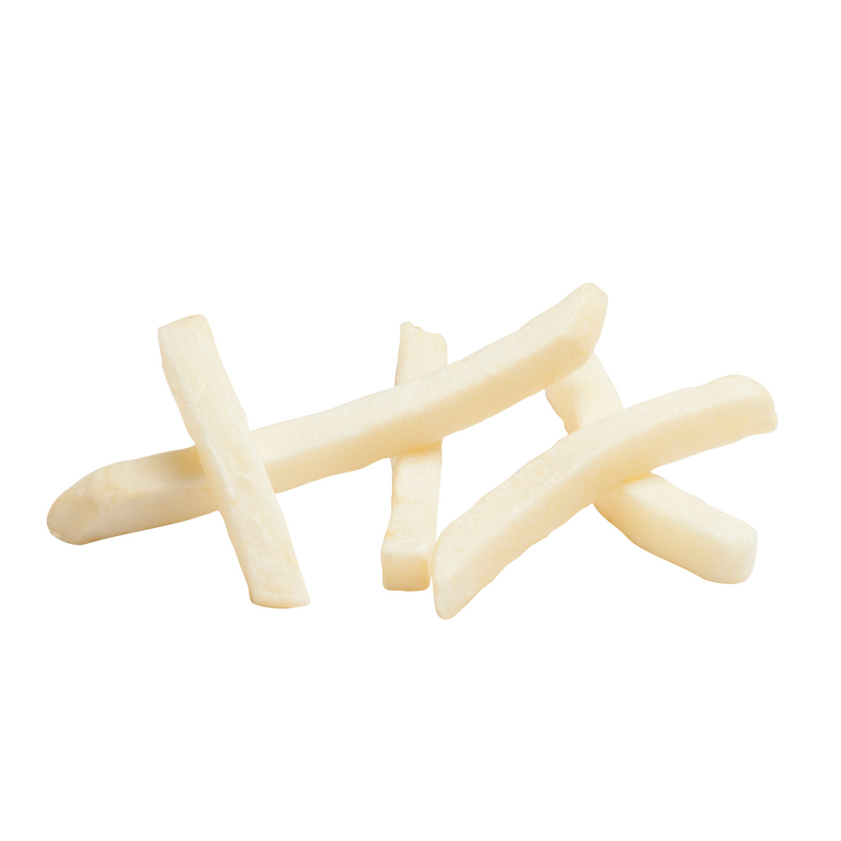 Merchants FoodService Specsheet