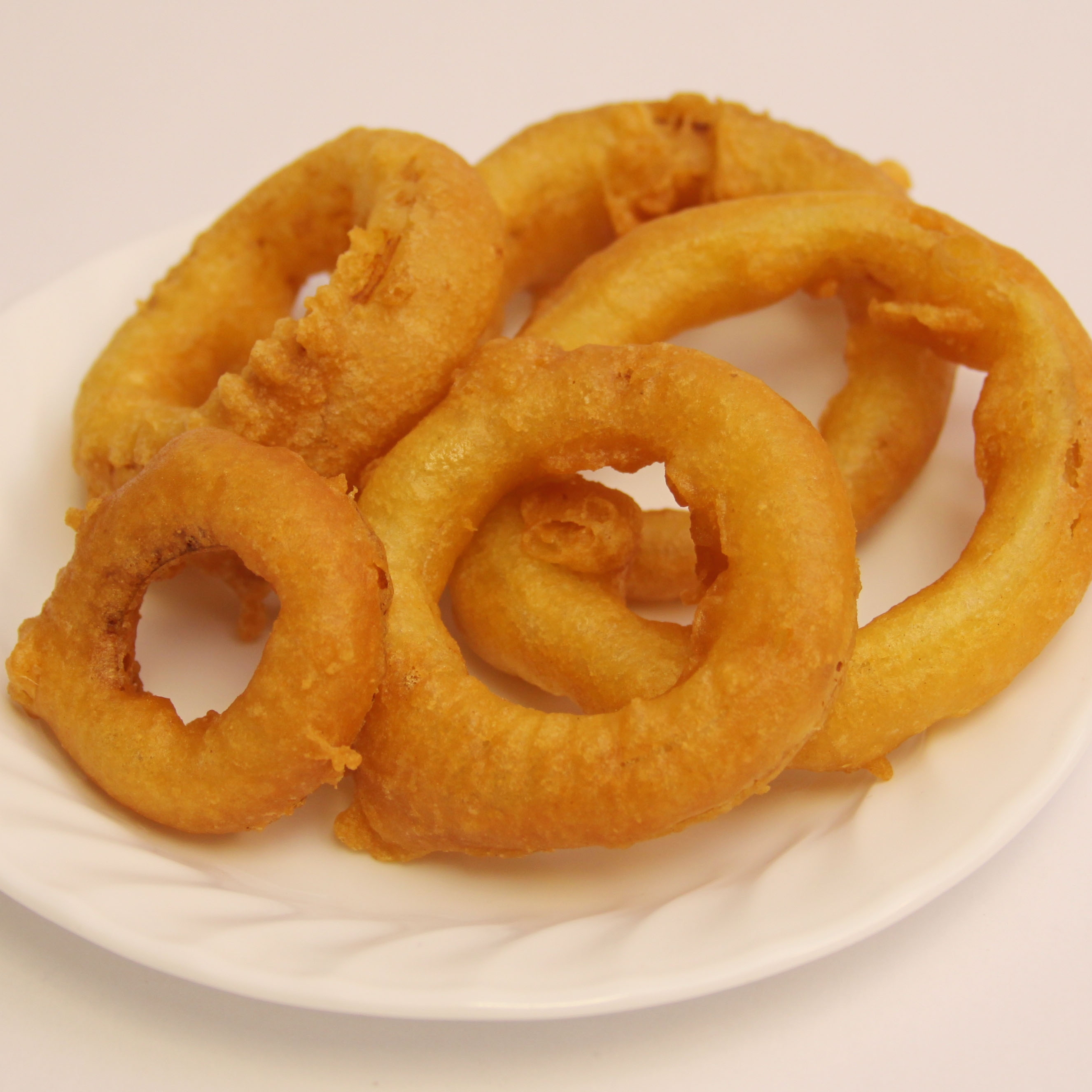 Merchants FoodService Specsheet