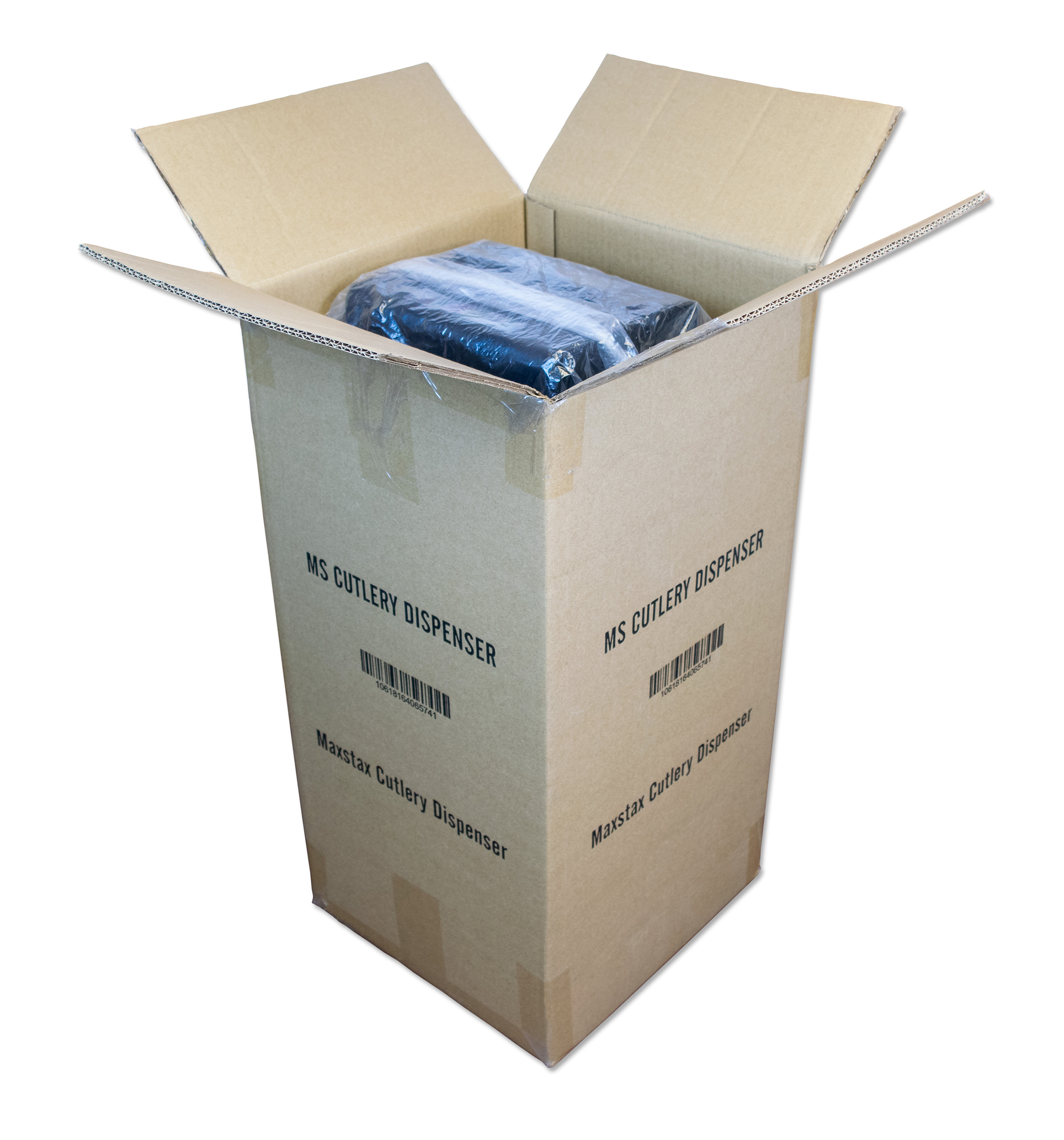 Merchants FoodService Specsheet