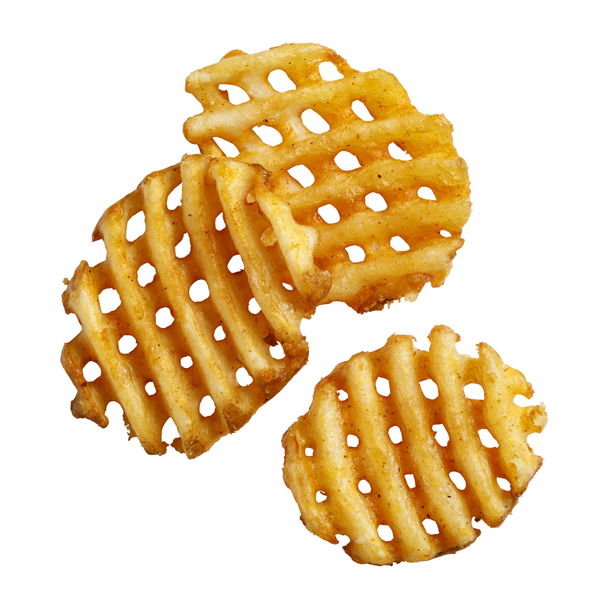 Merchants FoodService Specsheet