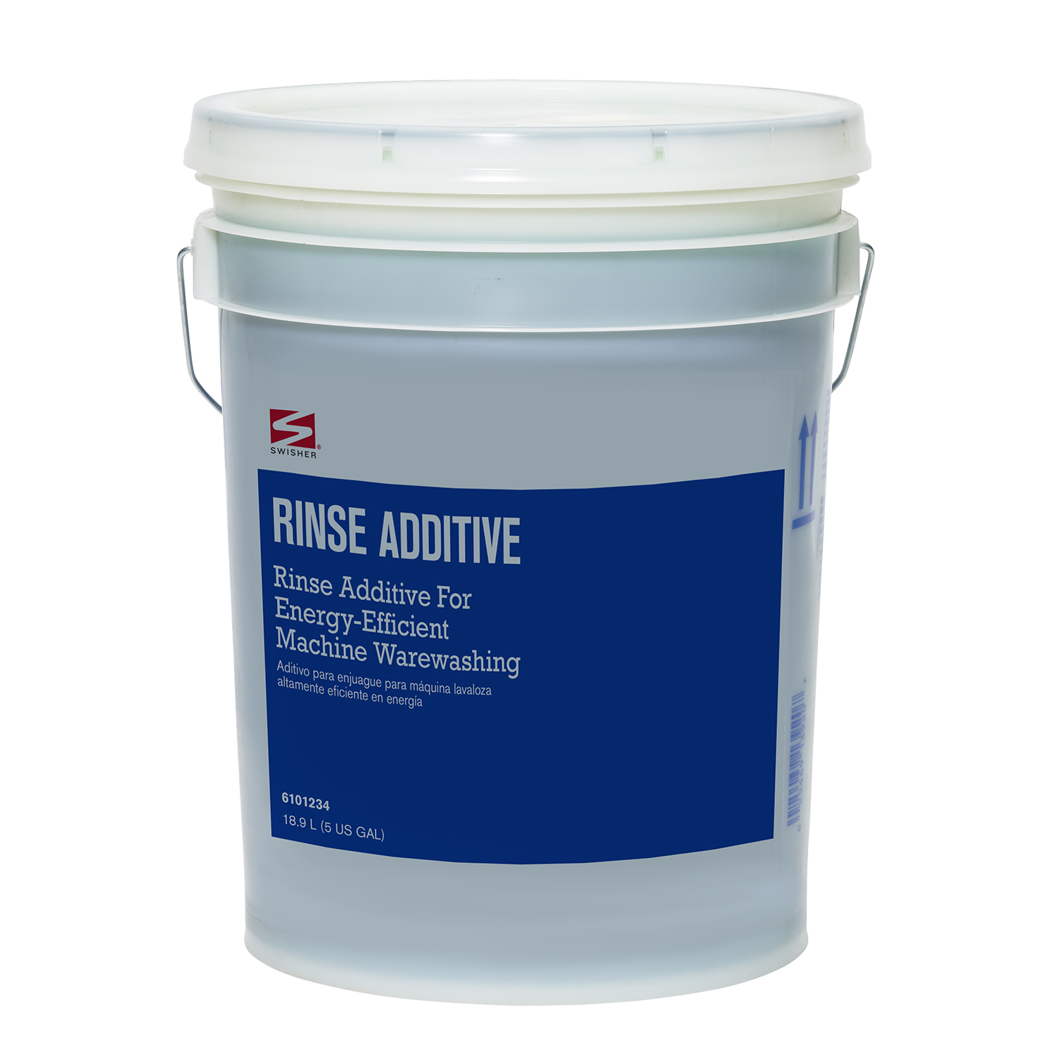 Merchants FoodService Specsheet