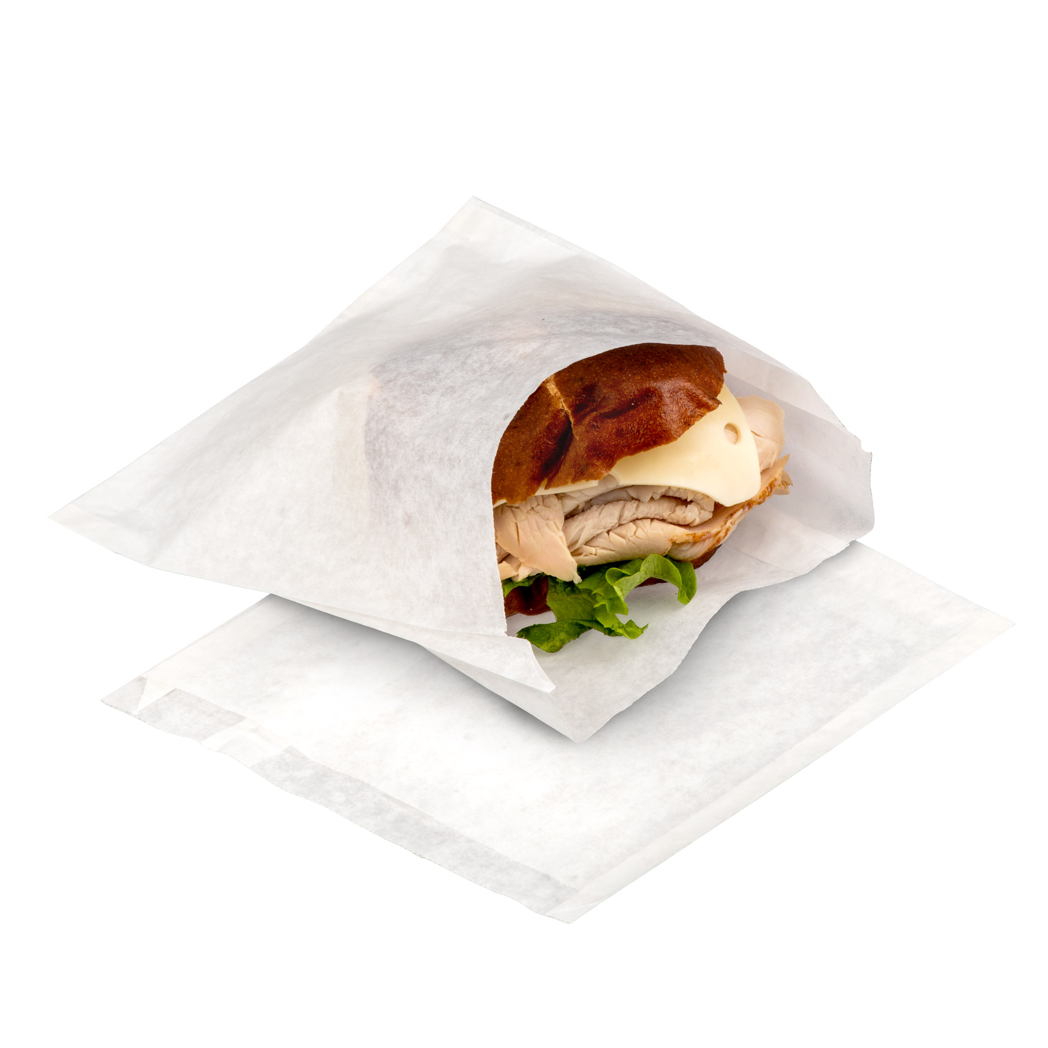 Merchants FoodService Specsheet
