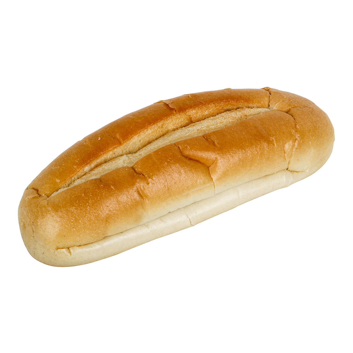 Merchants FoodService Specsheet