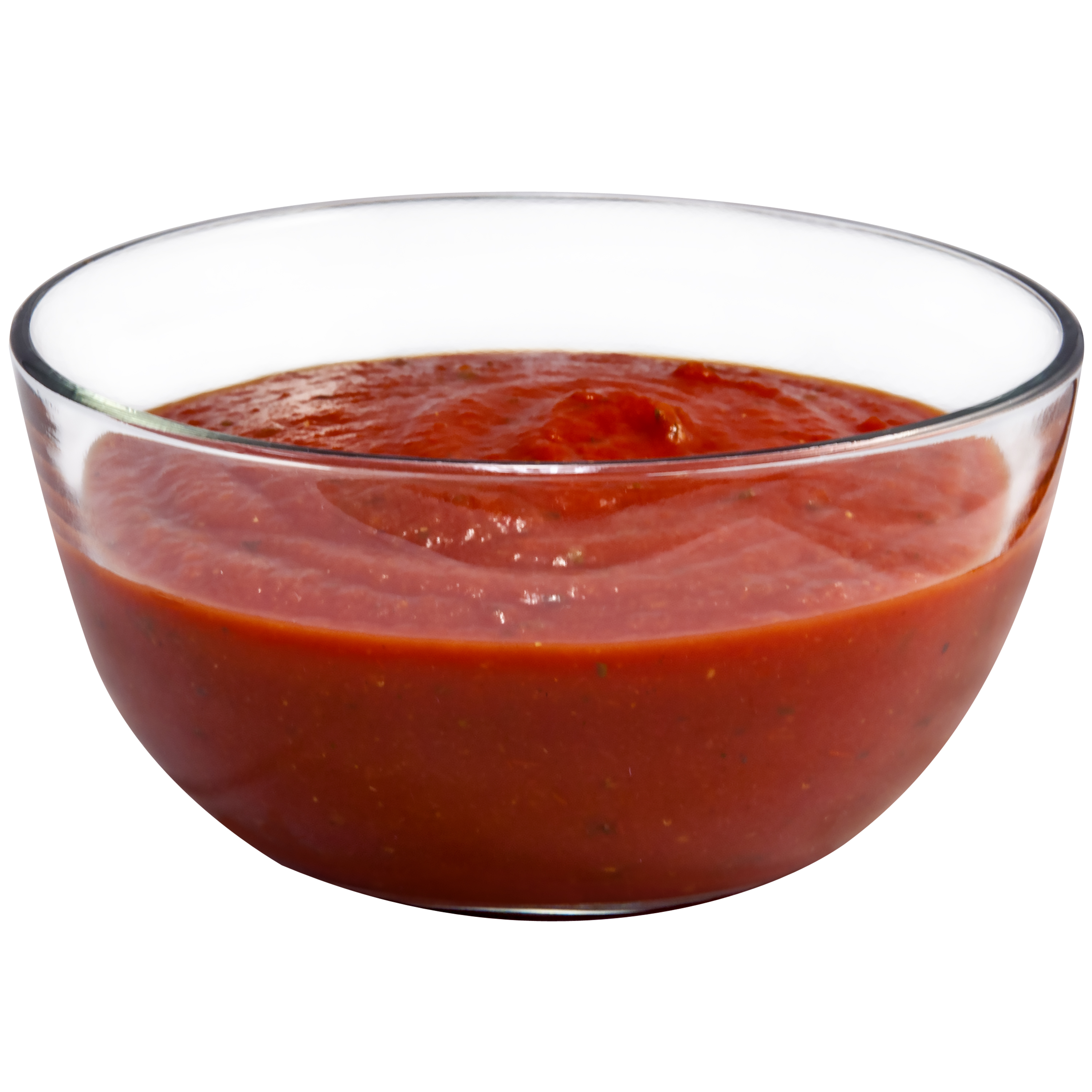 Merchants FoodService Specsheet