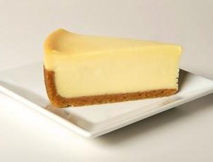 Merchants FoodService Specsheet