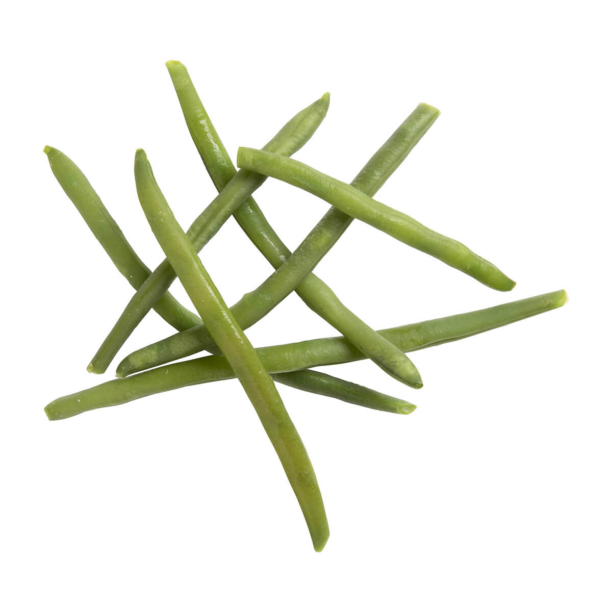 Merchants FoodService Specsheet